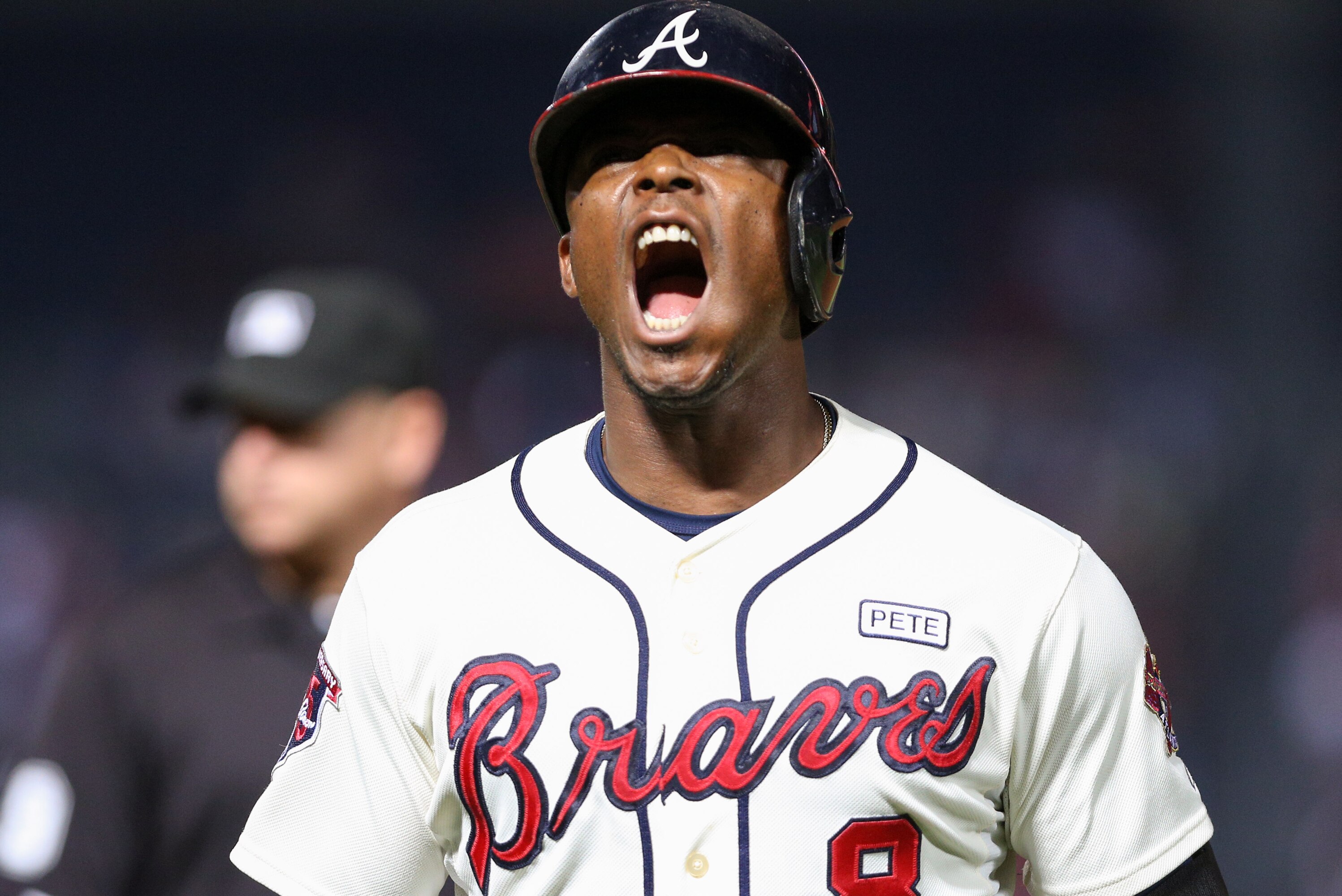 Justin Upton Trade Rumors: Latest Buzz, Speculation Surrounding Braves OF