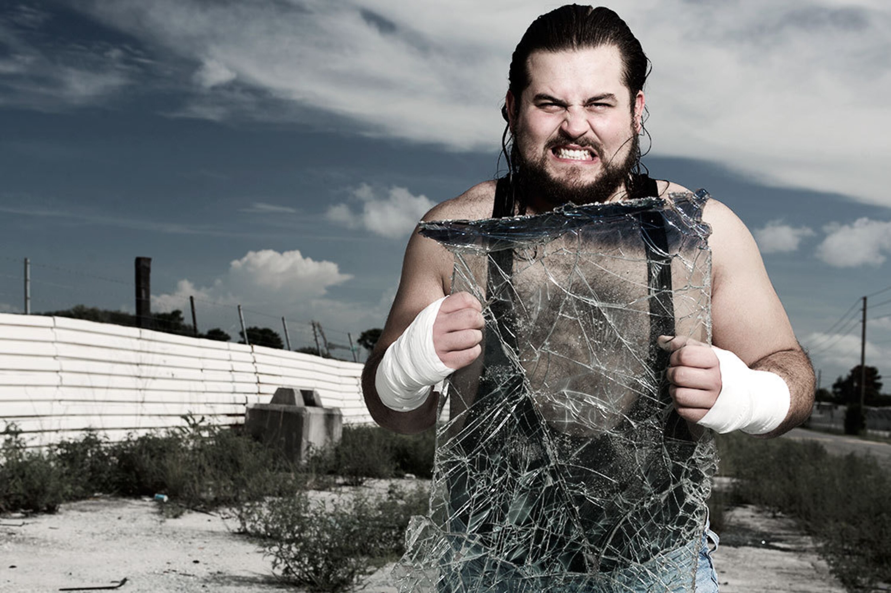 WWE NXT Big Board: Updated Prospect Rankings and Analysis for Nov. 21