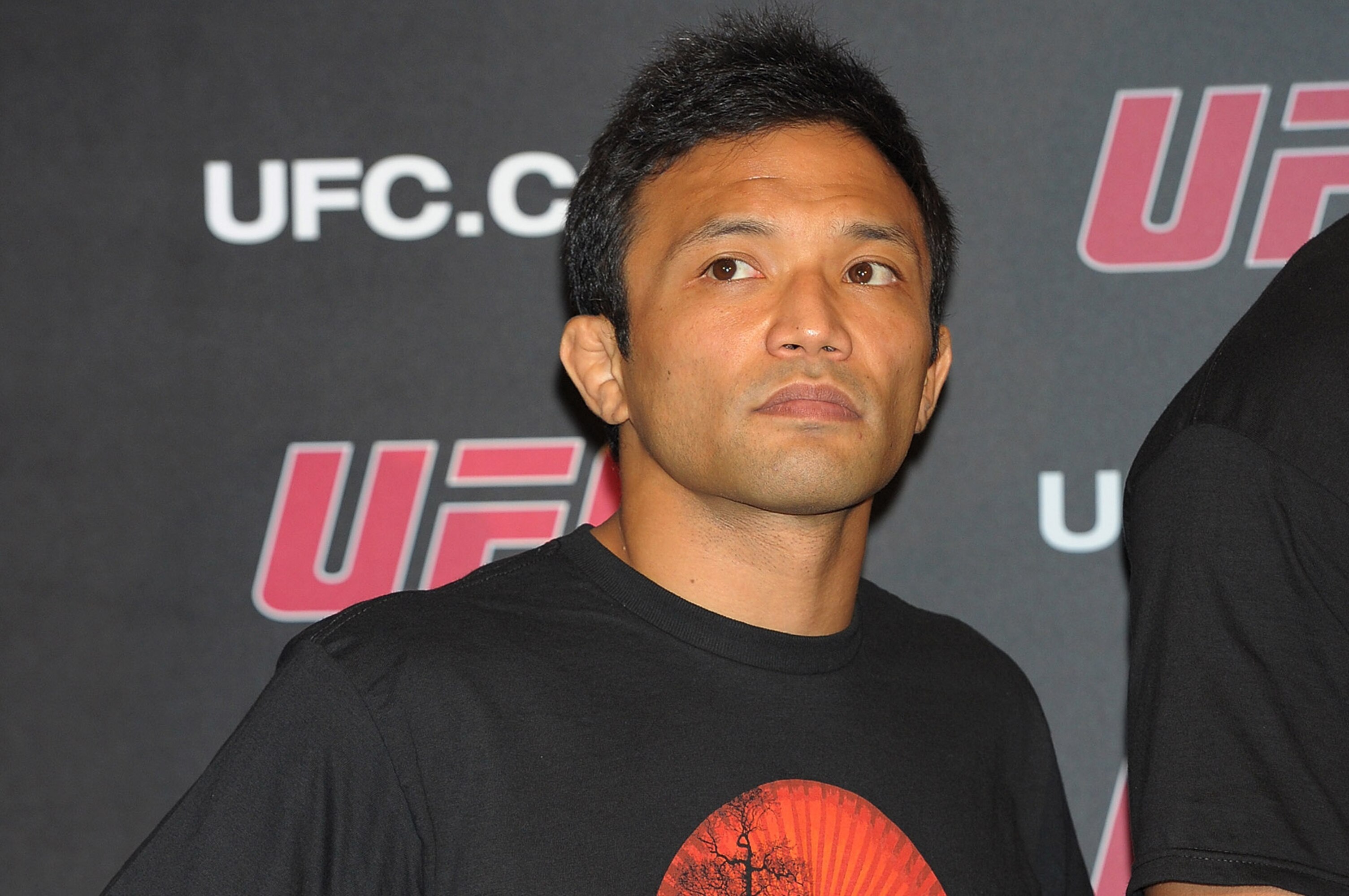 Kid Yamamoto Returns at UFC 184 Against Roman Salazar