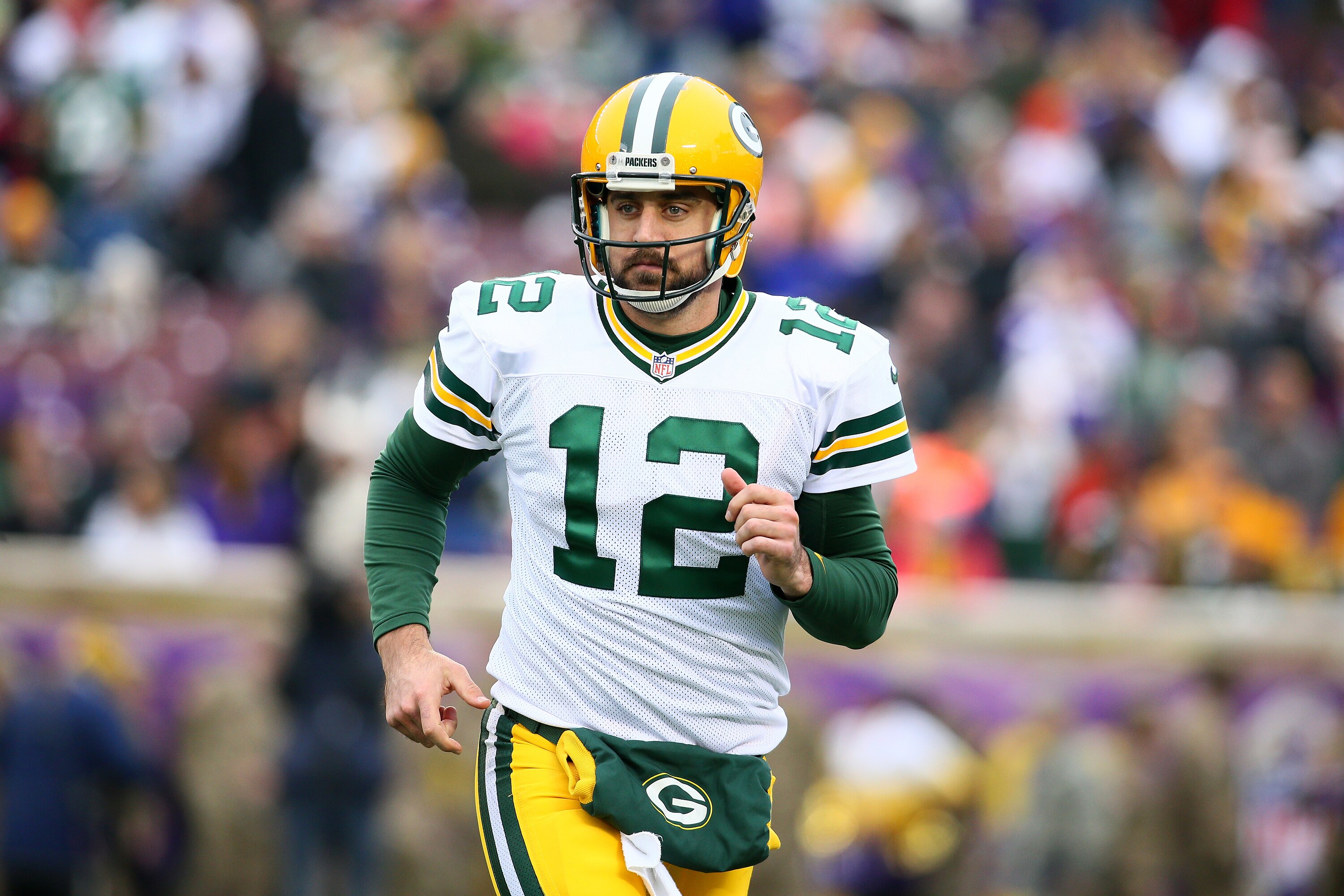 NFL Schedule Week 13: TV Coverage Map, Start Times and Live Stream Info