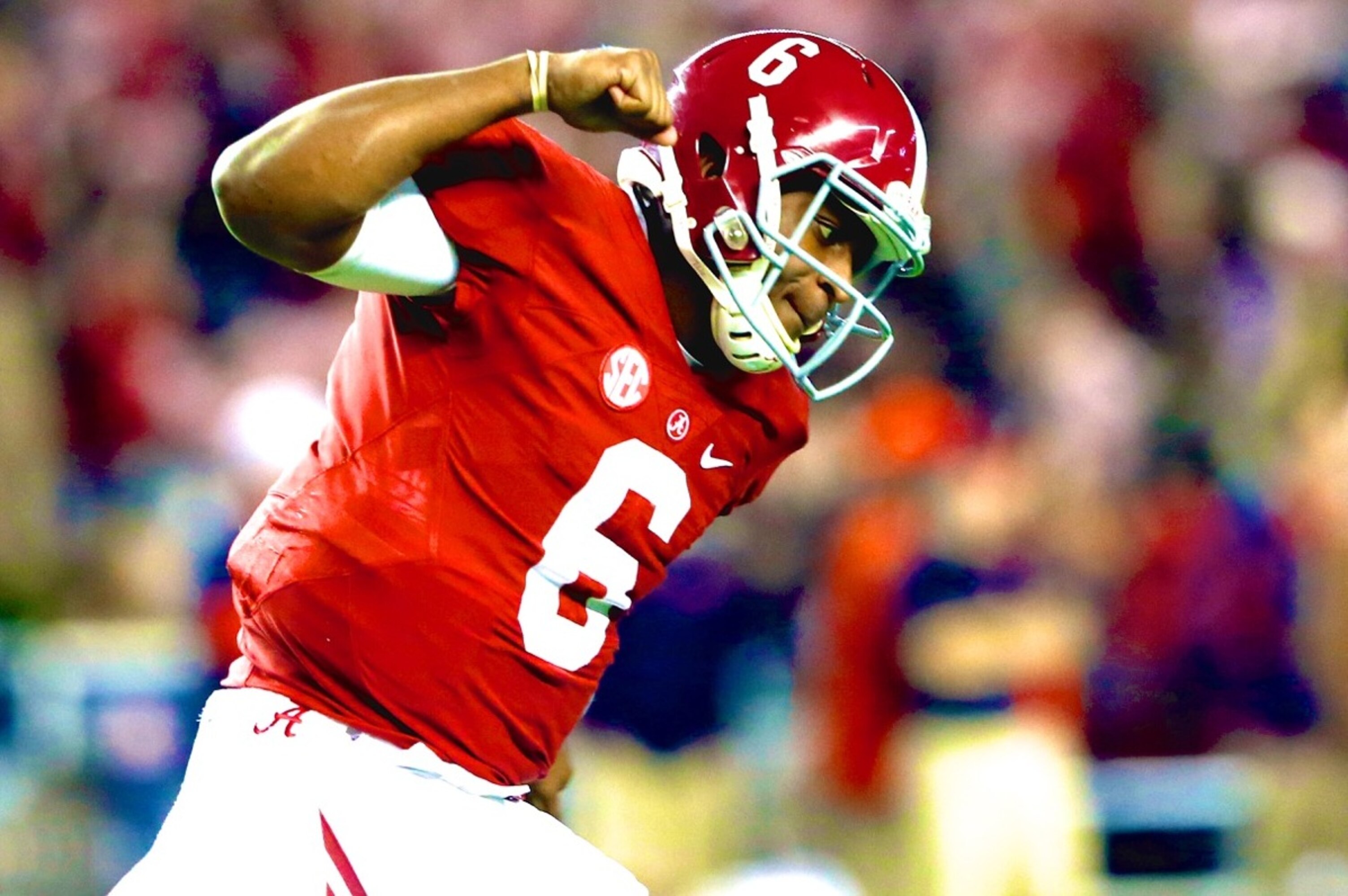 College Football Superlatives from Kramer's Korner: Preseason Polls ...