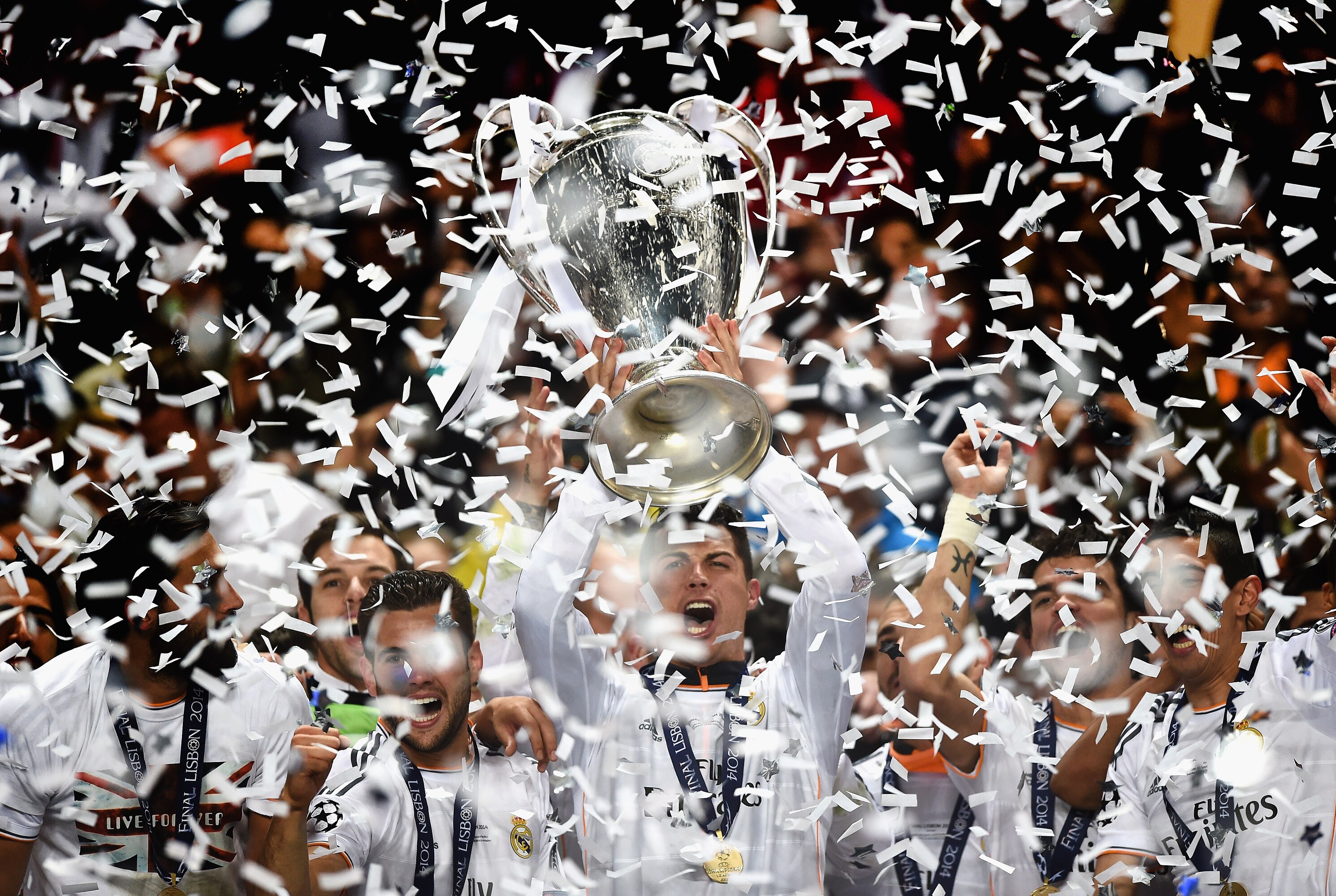 FIFA Club World Cup 2014 Playoff: Fixtures, Schedule and Predictions