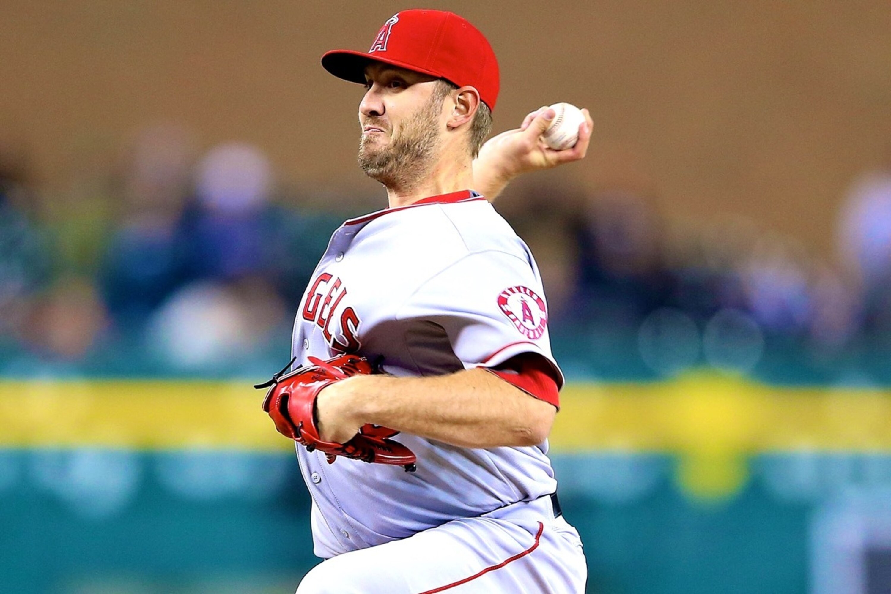 Matt Joyce Traded to Angels for Kevin Jepsen: Latest Details and Reaction