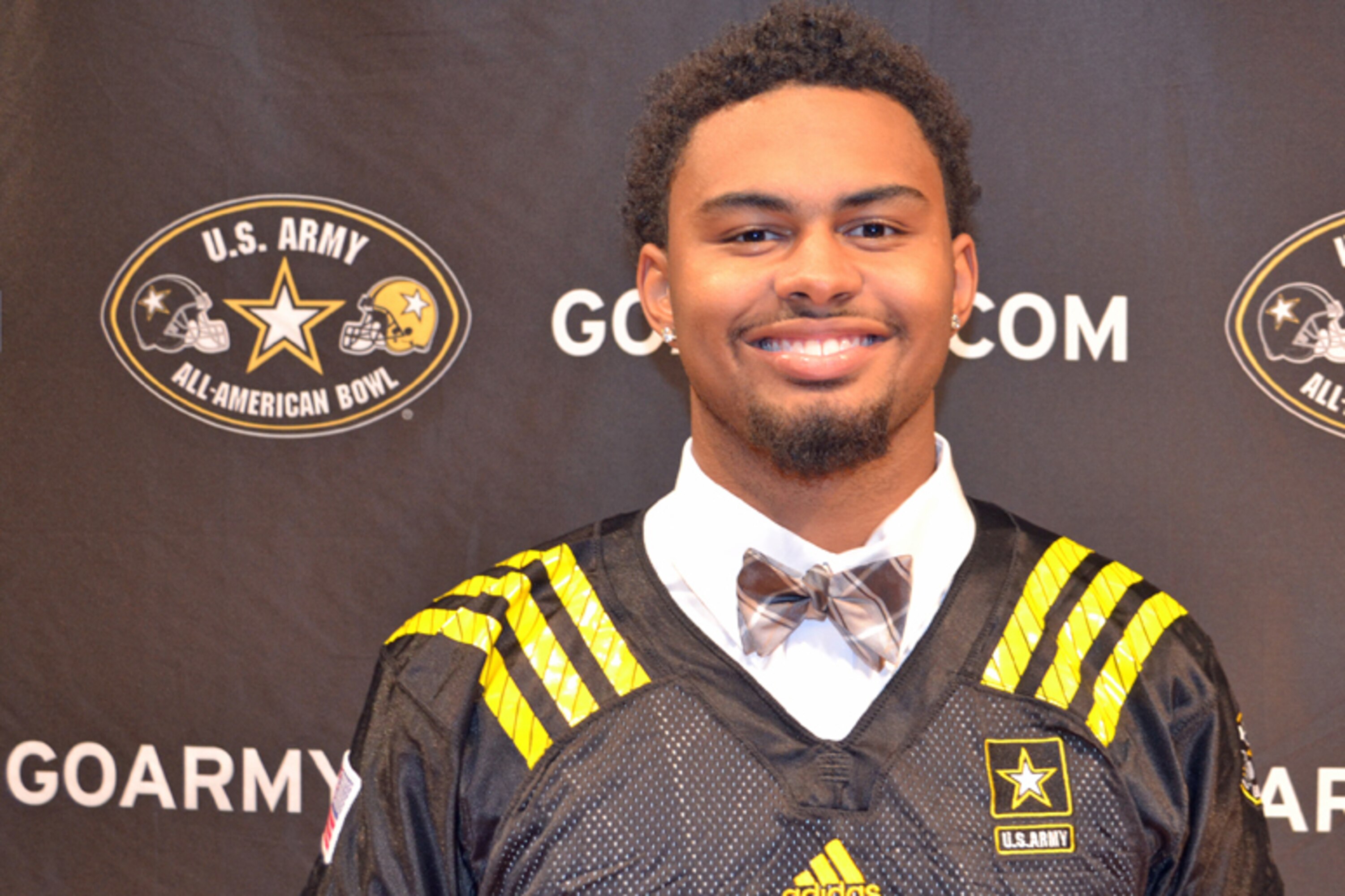 Ricky DeBerry to Oklahoma: Sooners Land 4-Star LB Prospect