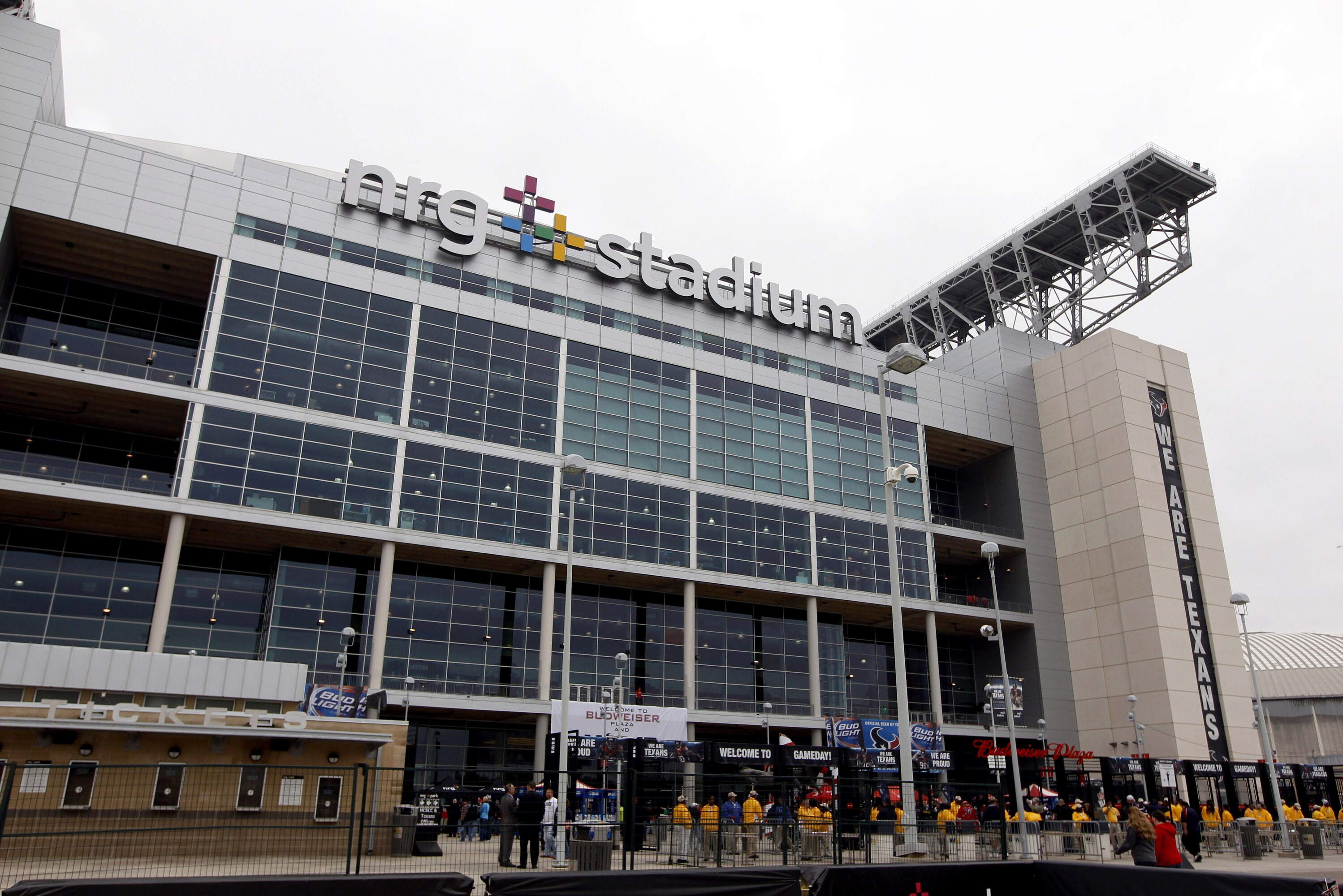 Baltimore Ravens vs. Houston Texans: Live Houston Score and Analysis