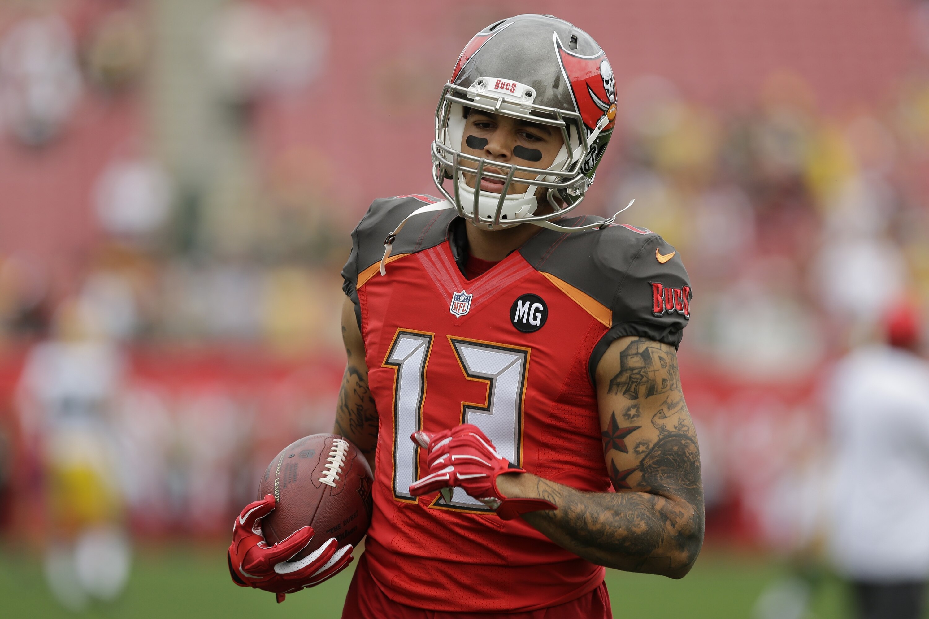Fantasy Football Week 17 Cheat Sheet: Waiver, Rankings, Projections and ...