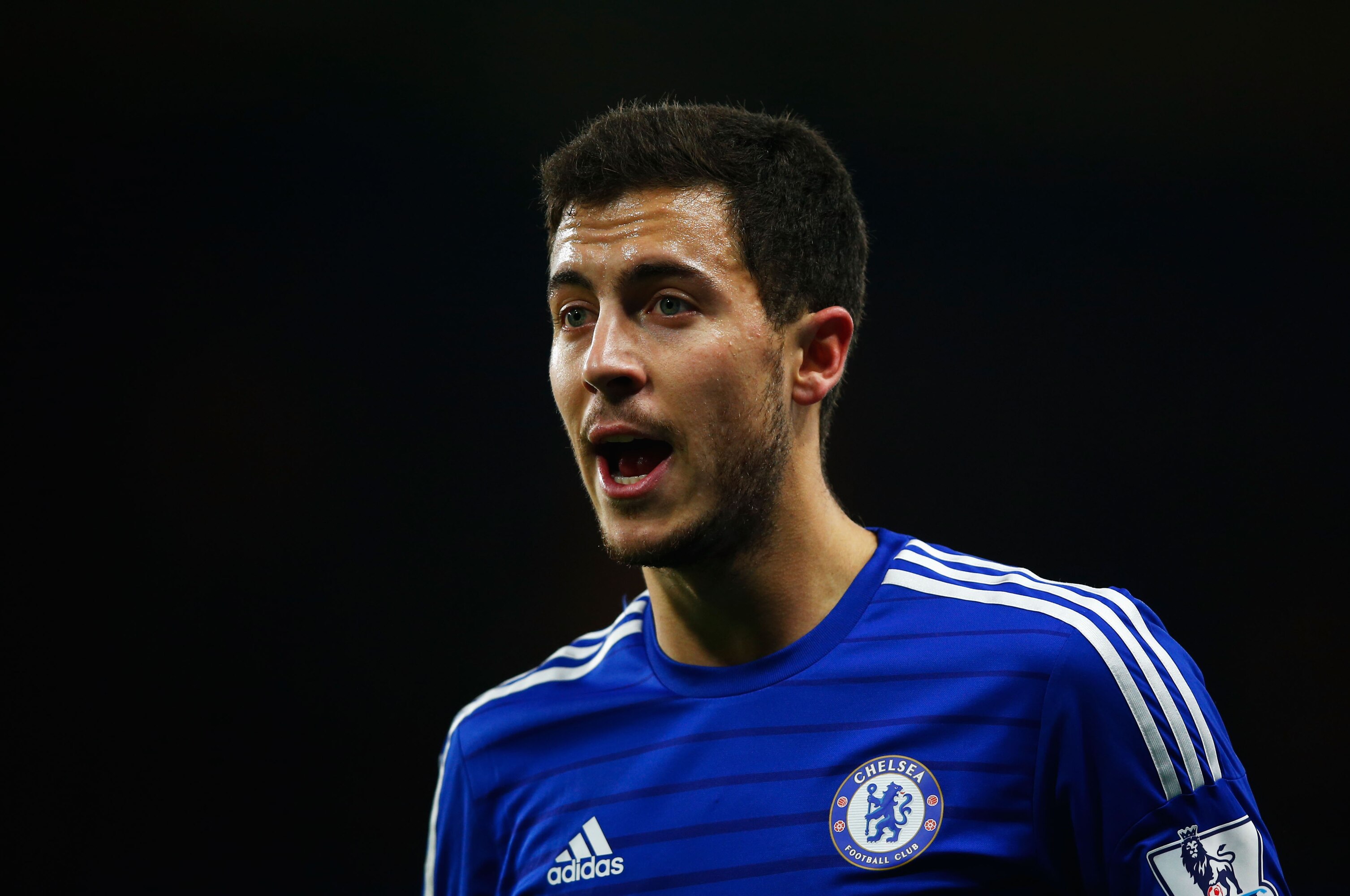 Eden Hazard Injury: Updates on Chelsea Star's Hip and Return