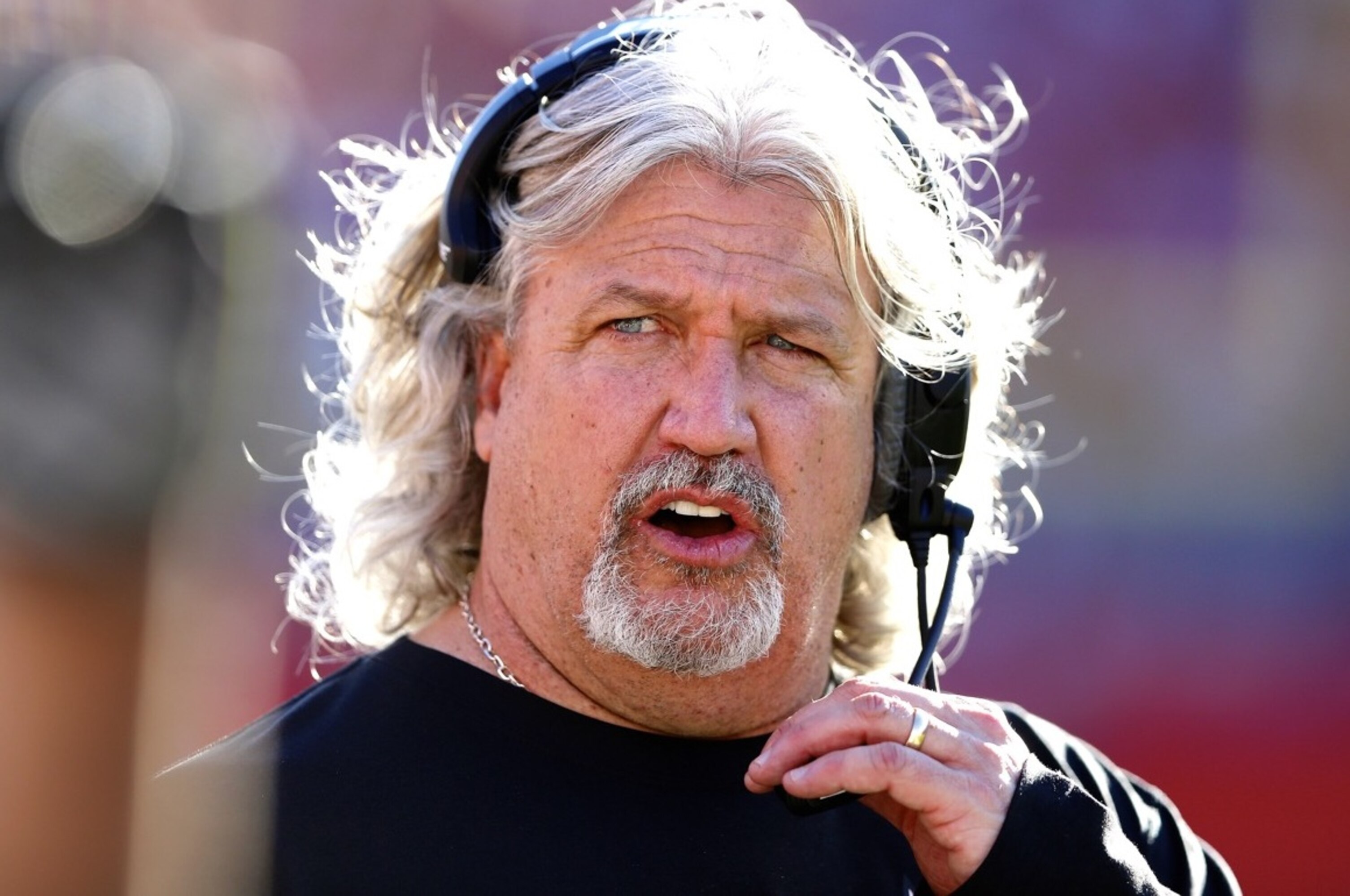 Rob Ryan to Return to Saints: Latest Details, Comments and Reaction
