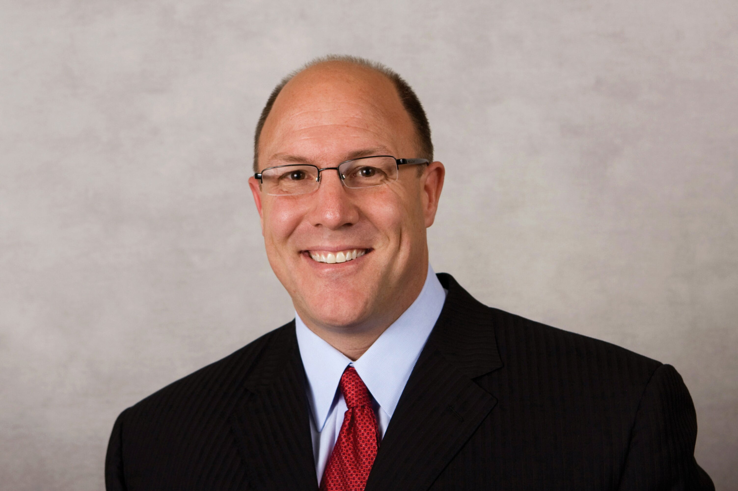 Falcons Announce Front-Office Changes Involving Scott Pioli and Thomas ...