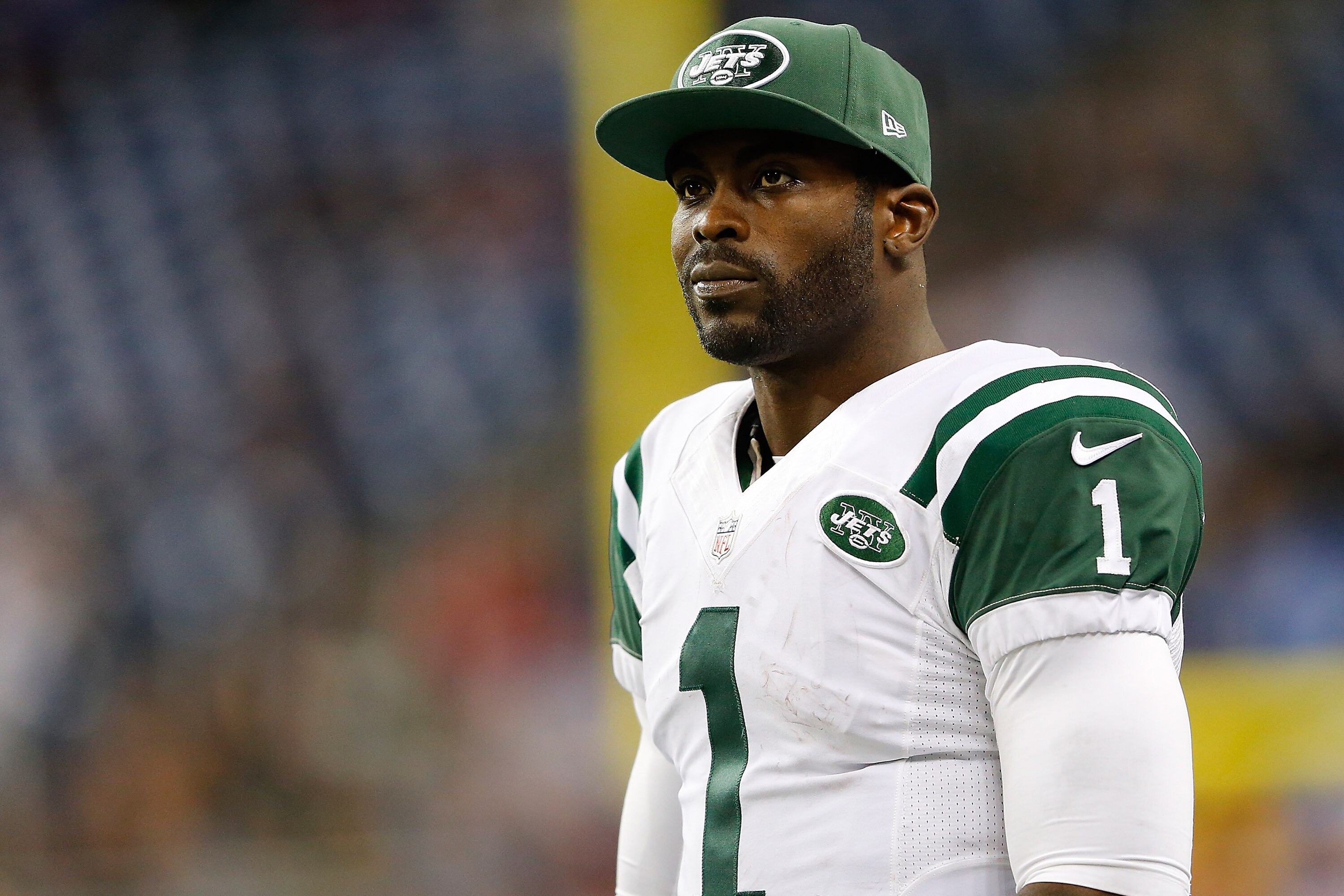 Michael Vick: Latest News, Rumors and Speculation Surrounding Free-Agent QB