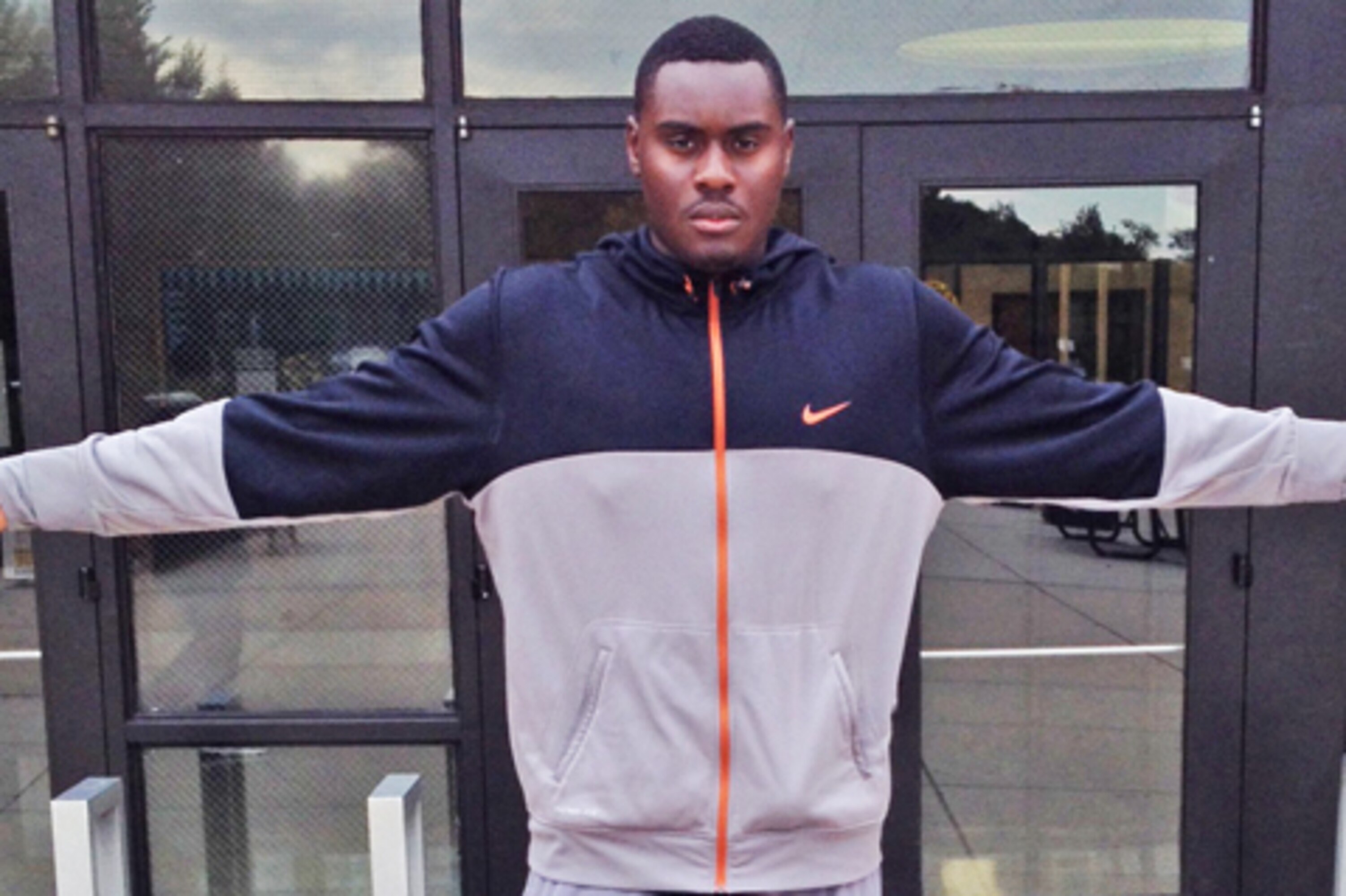 Isaiah Prince to Alabama: Crimson Tide Land 4-Star OT Prospect