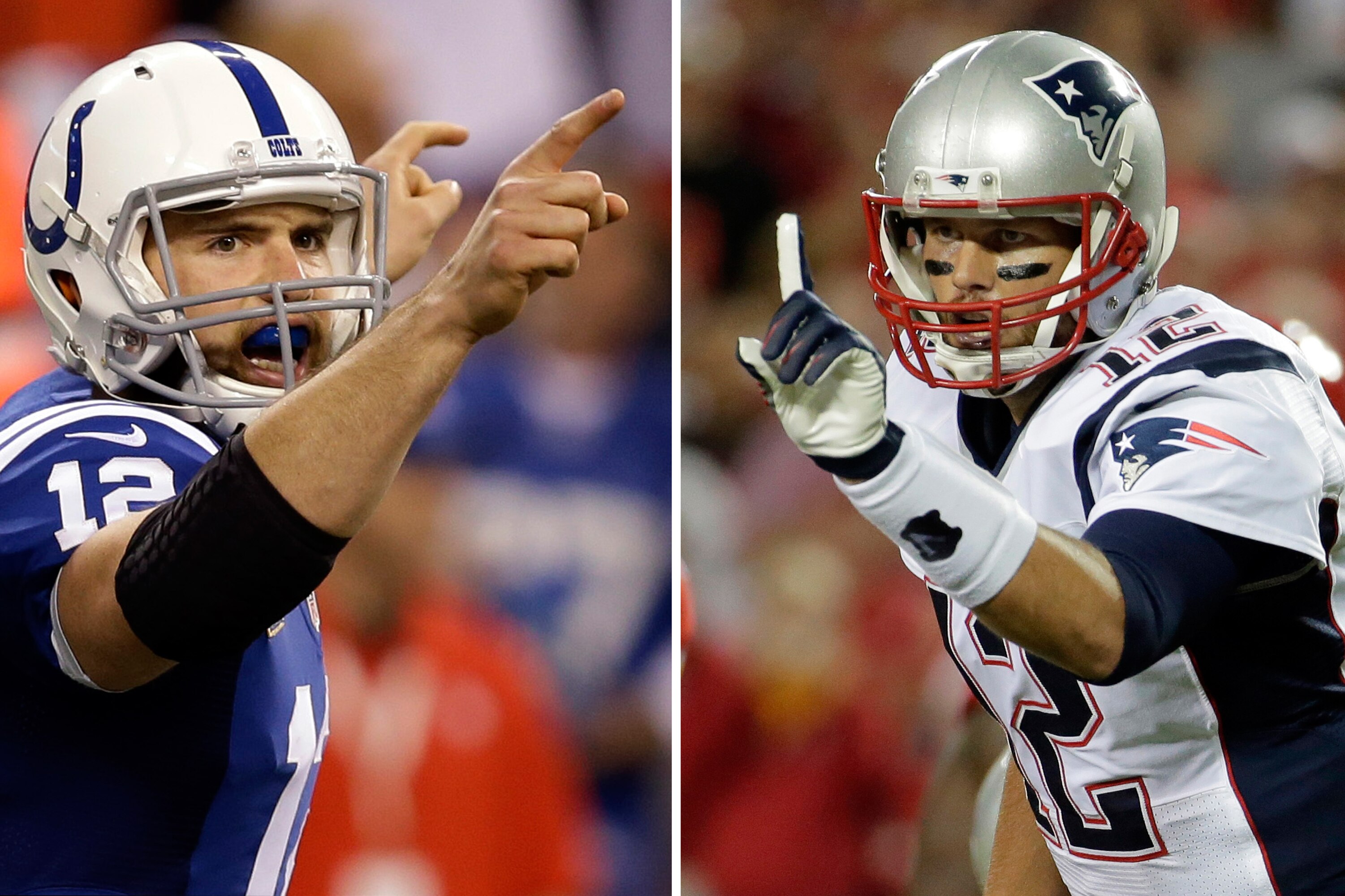 Super Bowl 2015: Latest NFL Championship Odds, Conference Title Predictions