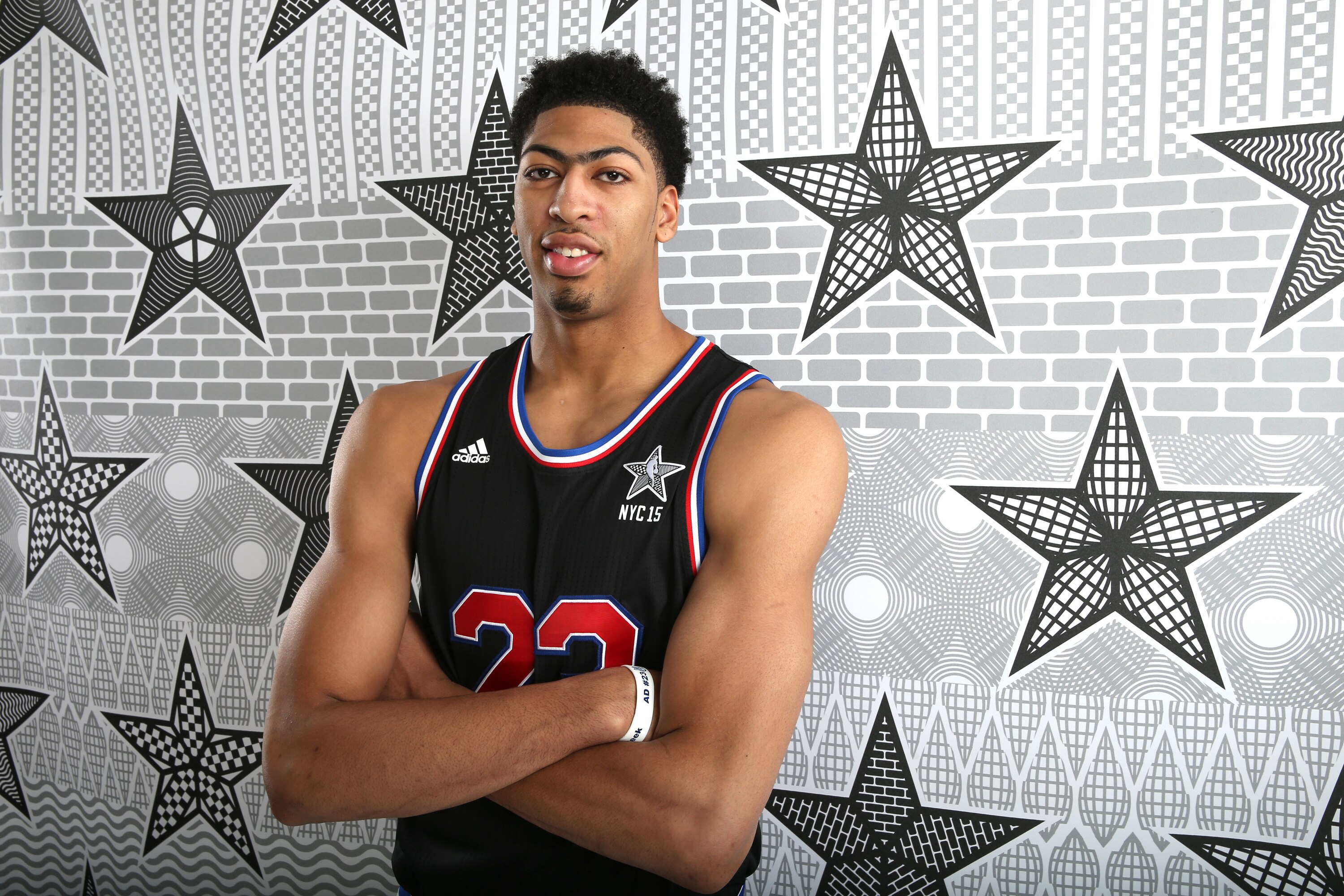 NBA All-Star Game 2015 Starters: Latest Comments from Top East, West ...