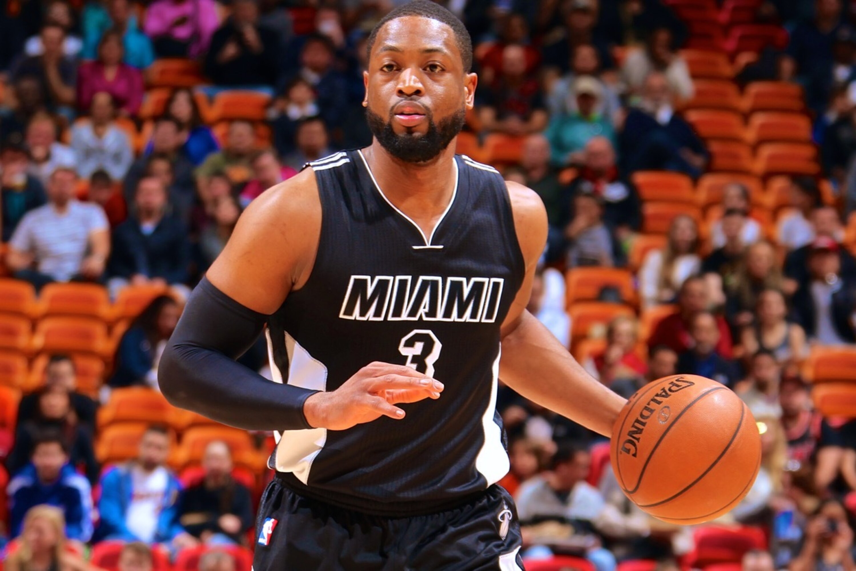 Dwyane Wade Injury: Updates on Heat Star's Hamstring and Return