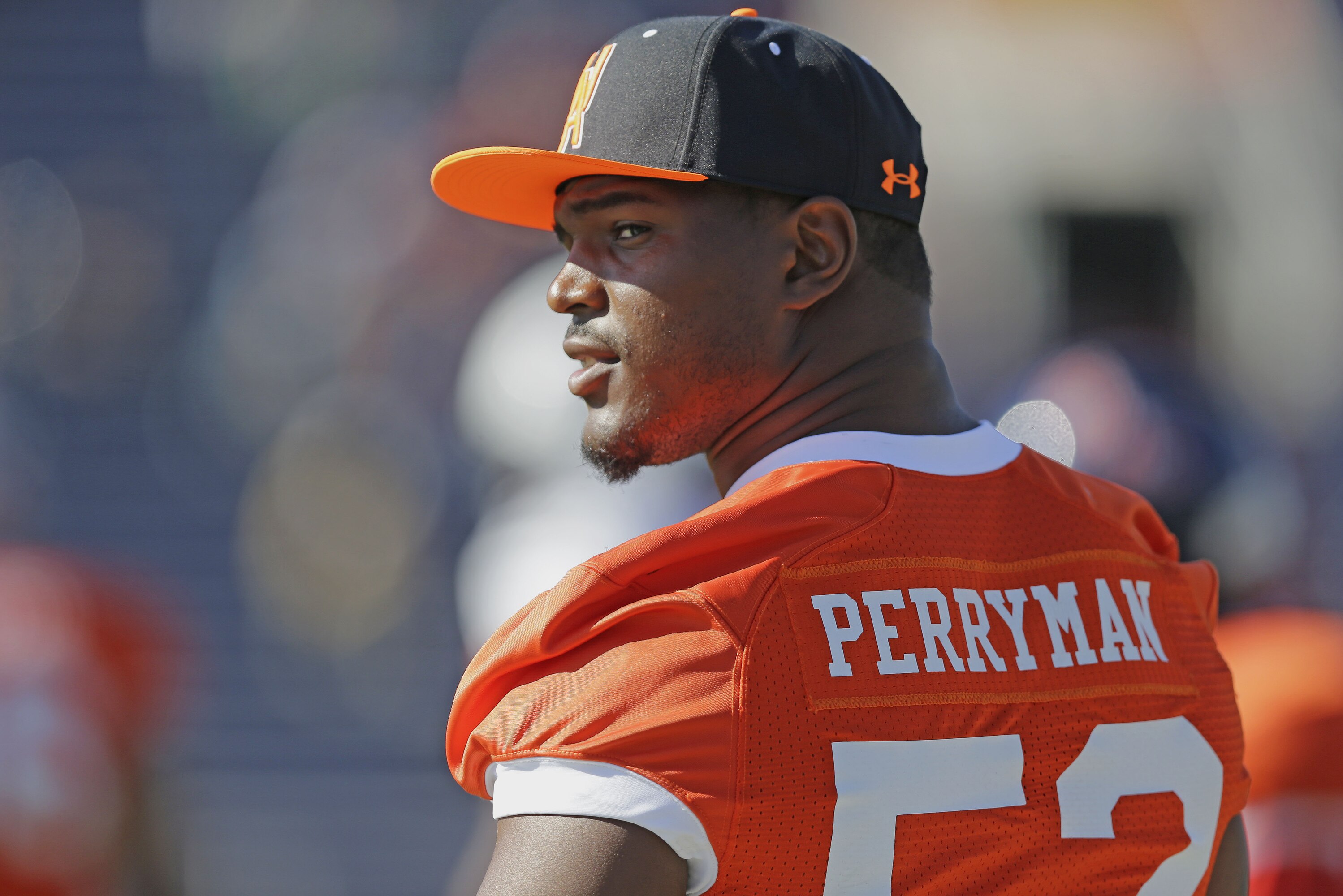 2015 NFL Mock Draft: Full 1st-Round Projections Following Super Bowl