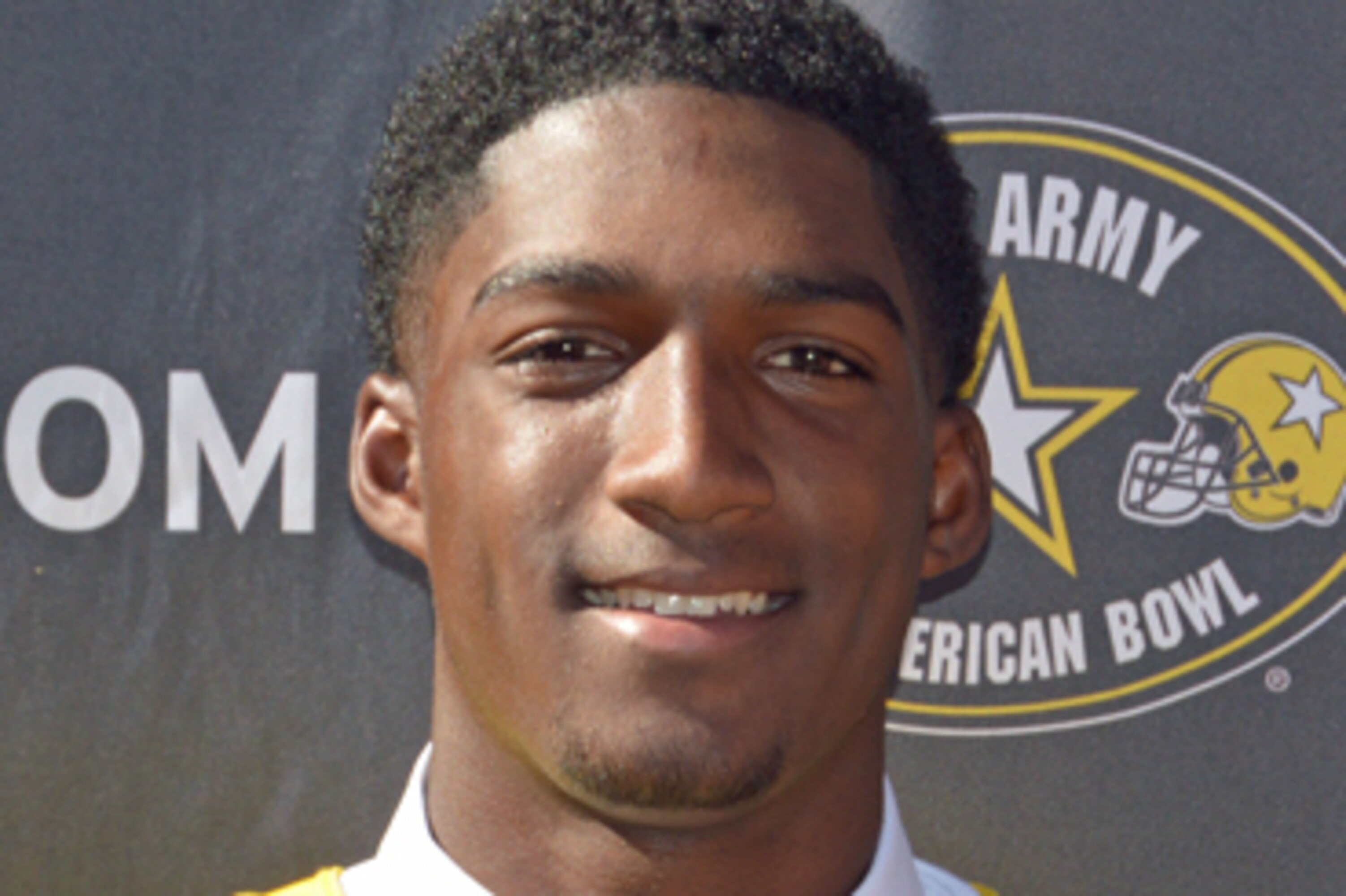 DeChaun Holiday to UCLA: Bruins Land 4-Star CB Prospect