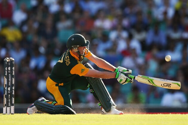 South Africa vs West Indies: Highlights, Scorecard, Recap from Cricket ...