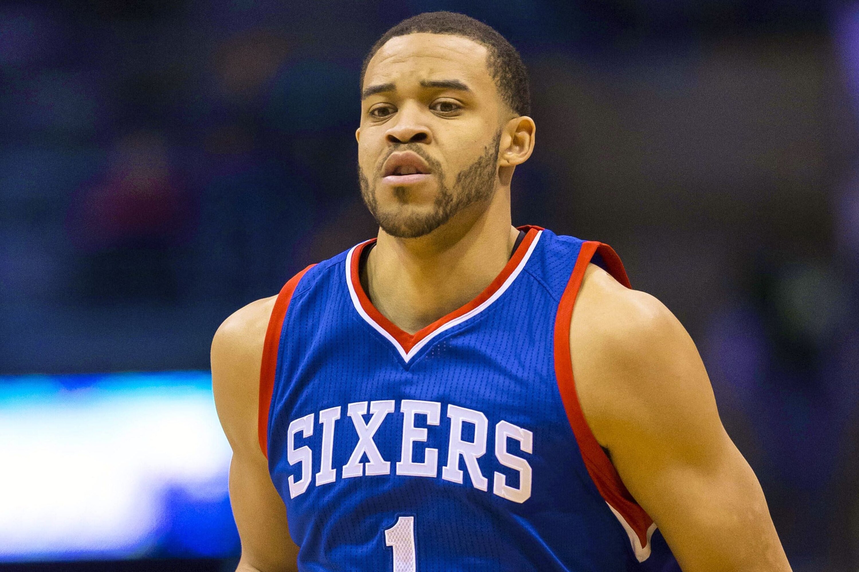 JaVale McGee Waived by 76ers