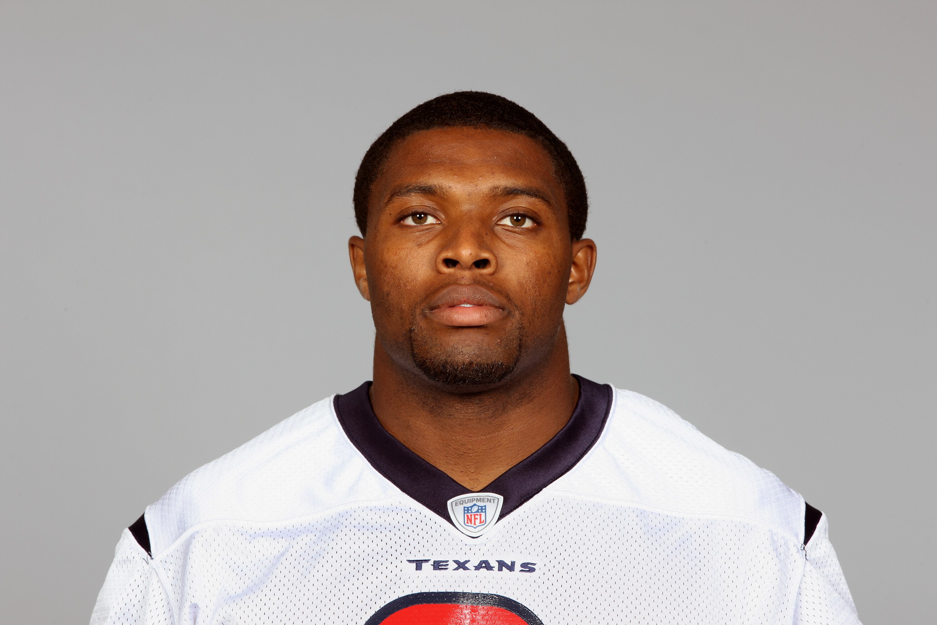 Mister Alexander to Seahawks: Latest Contract Details, Comments and ...