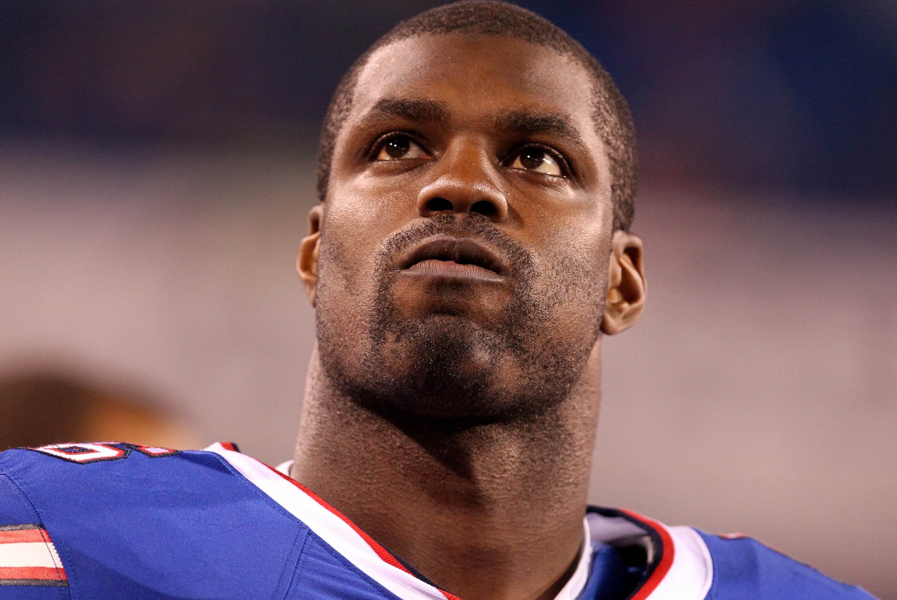 Keith Rivers to Cowboys: Latest Contract Details, Comments and Reaction