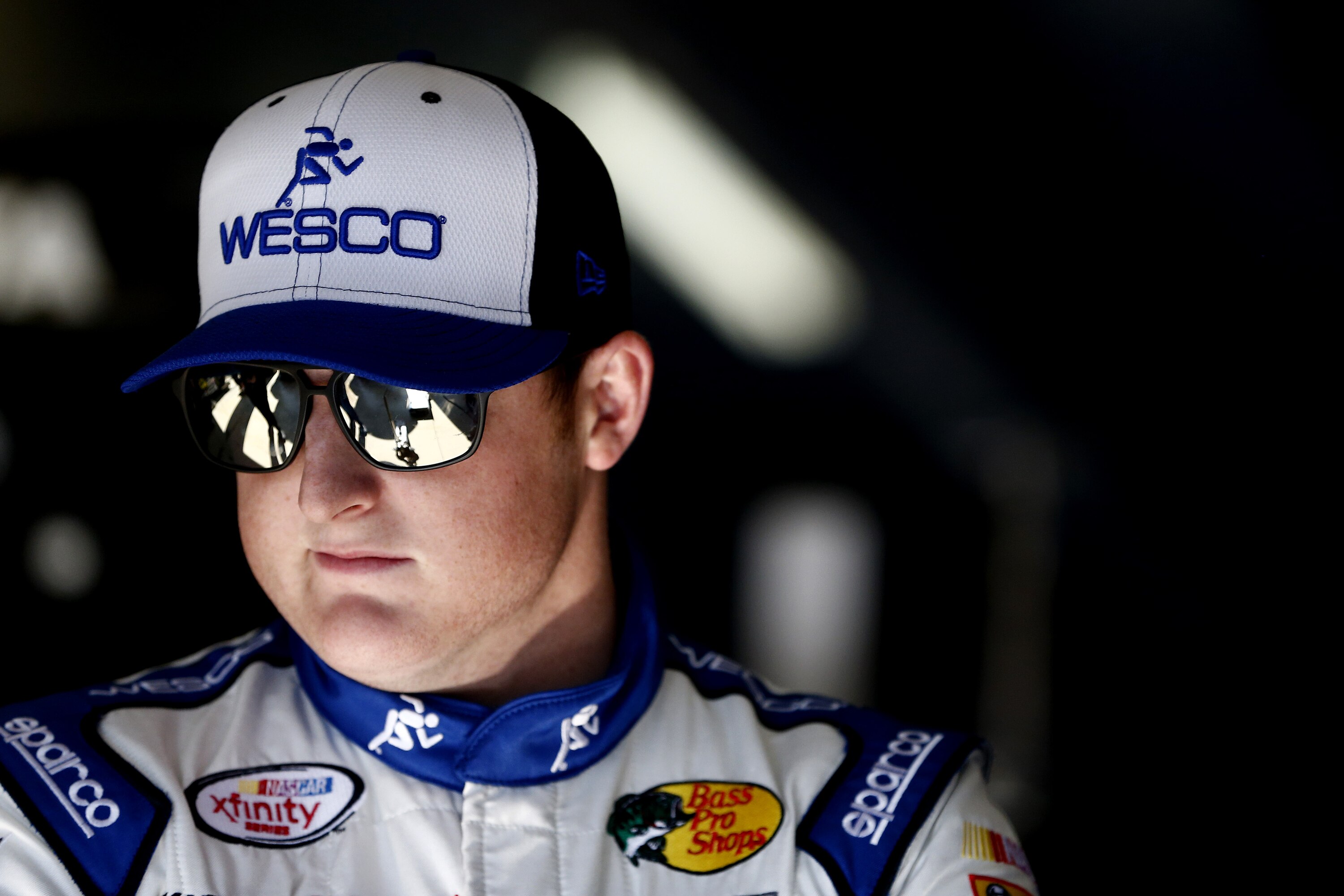 NASCAR Xfinity Series at Phoenix 2015: Full Schedule, Standings and Preview
