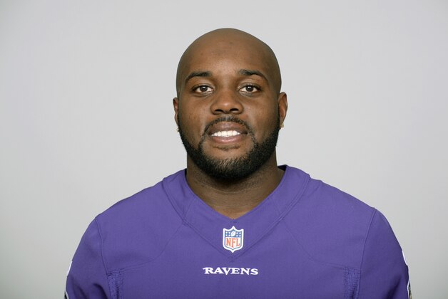 Darian Stewart to Broncos: Latest Contract Details, Comments and Reaction