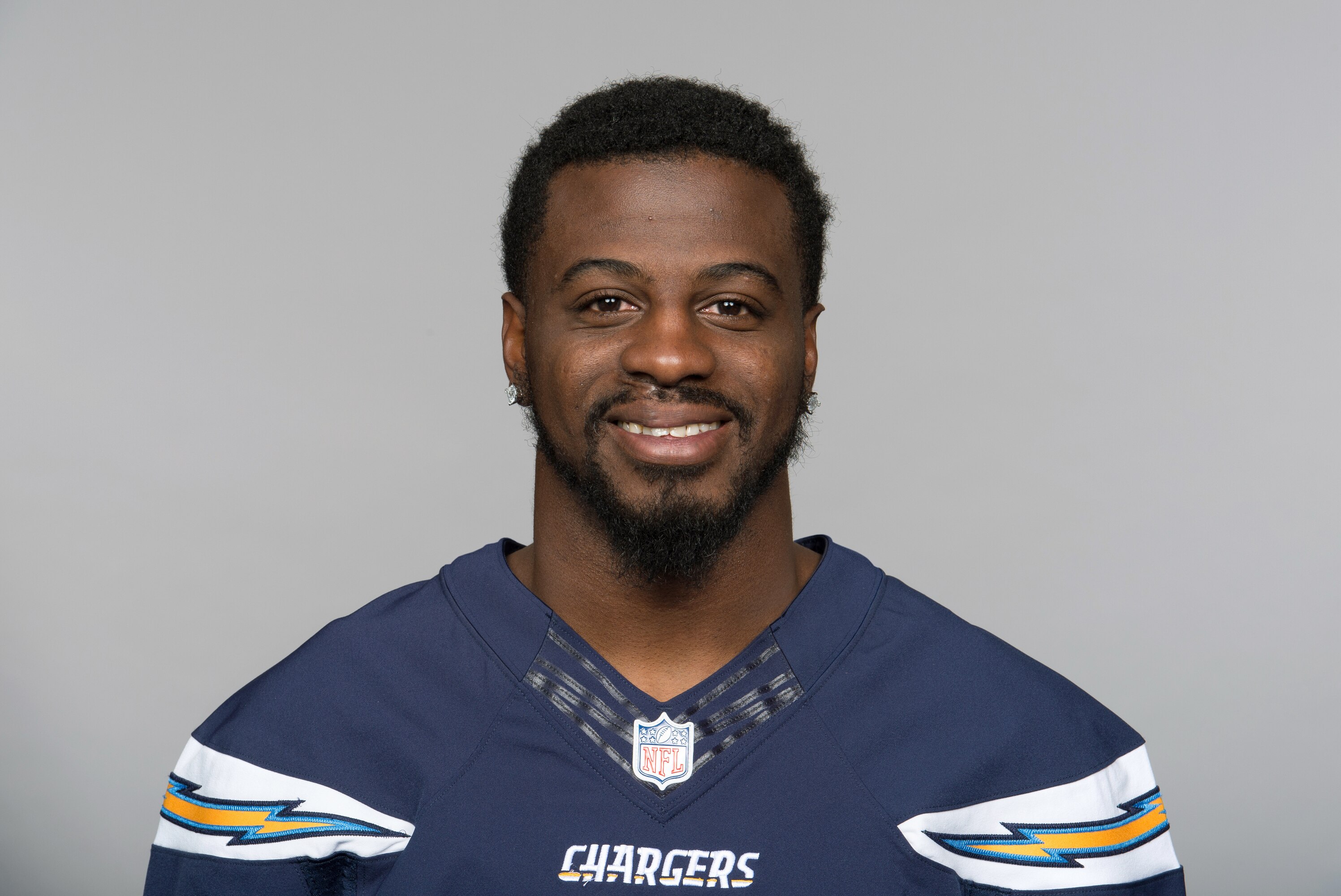 Shareece Wright to 49ers: Latest Contract Details, Comments and Reaction