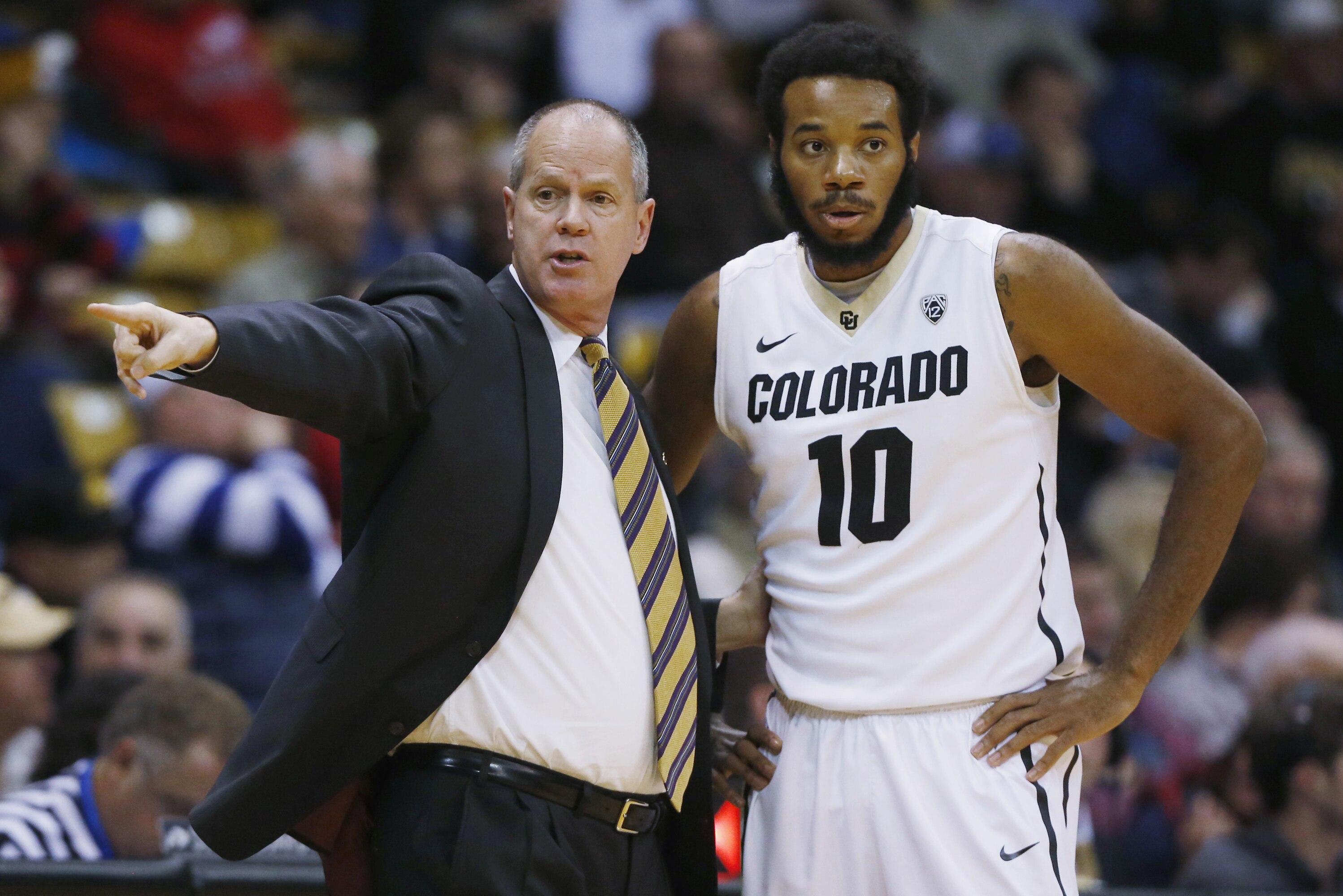 CBI Basketball Tournament 2015: Bracket, Times, Dates, TV Schedule and More