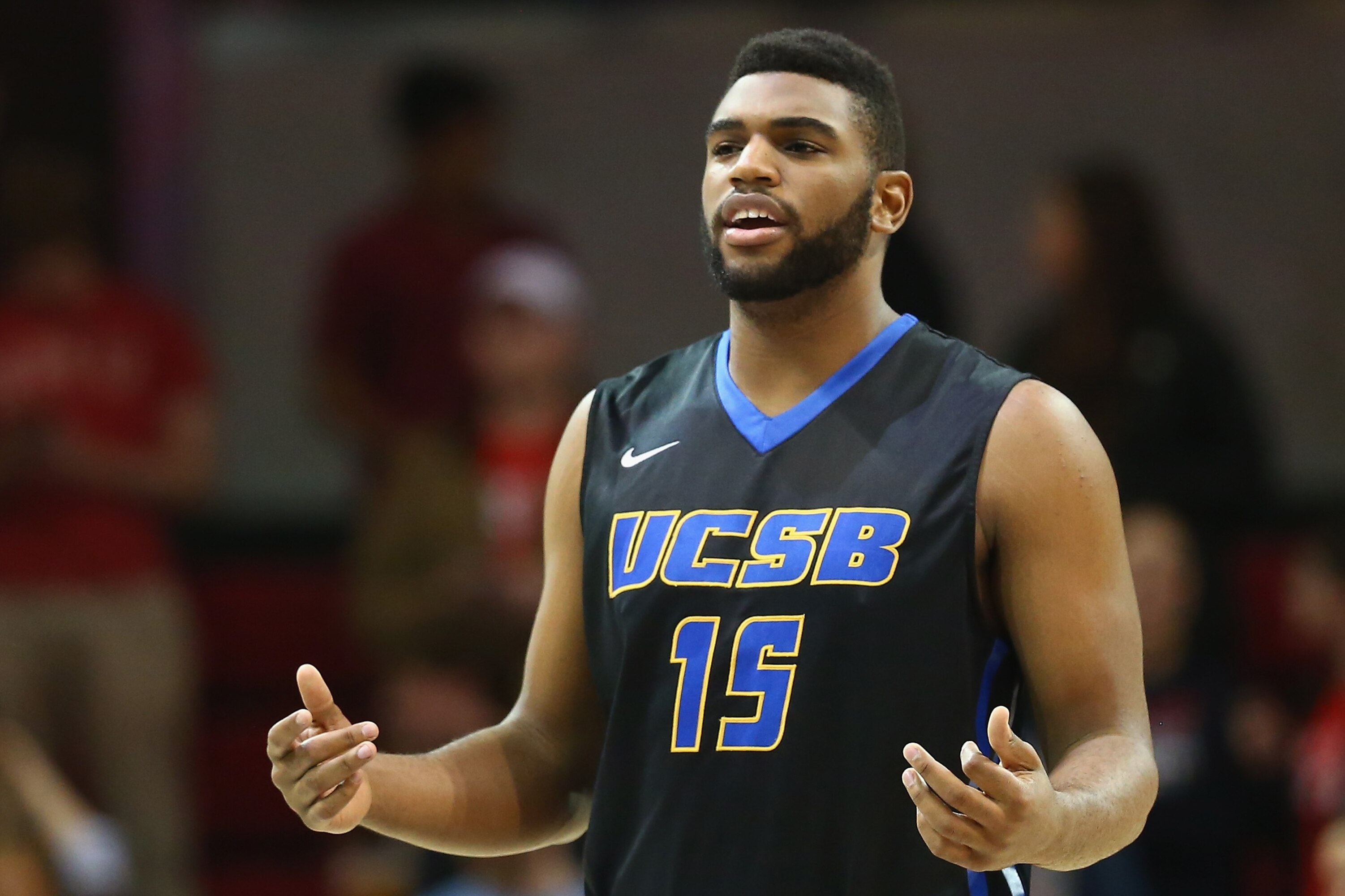 CBI 2015: Tournament Bracket, Schedule, Format and Teams to Watch