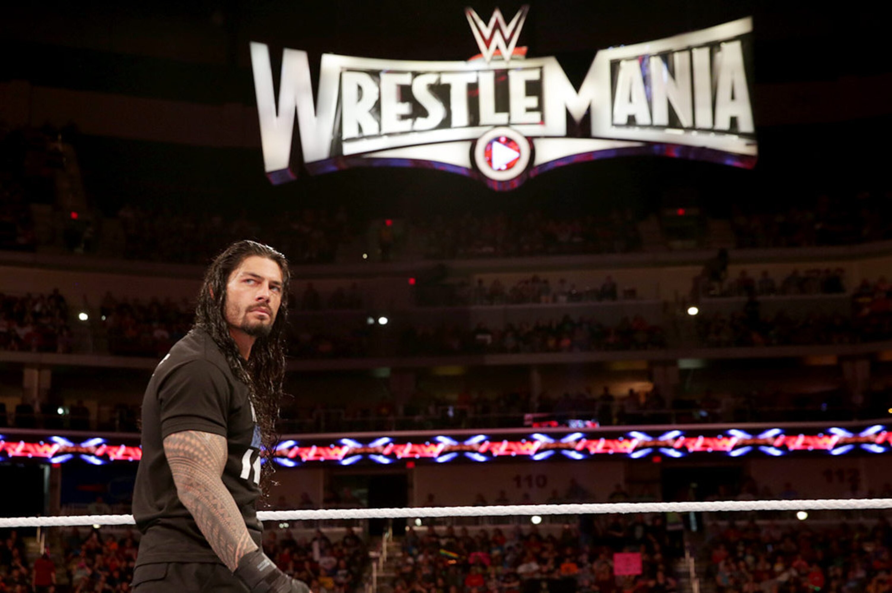 WWE SmackDown Spoilers: Complete Results and Analysis for March 19