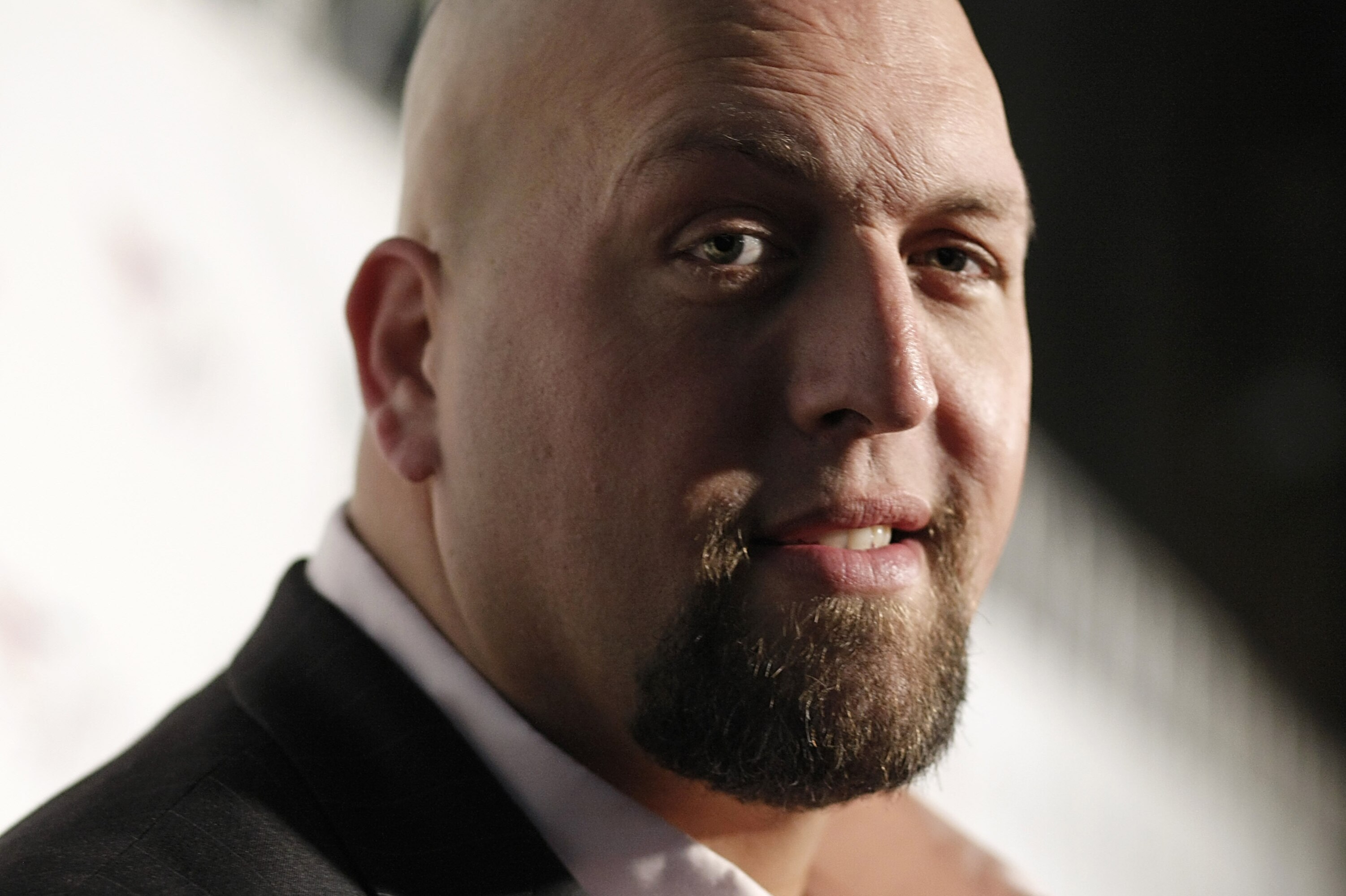 Big Show Wins Andre the Giant Memorial Battle Royal at WWE WrestleMania 31