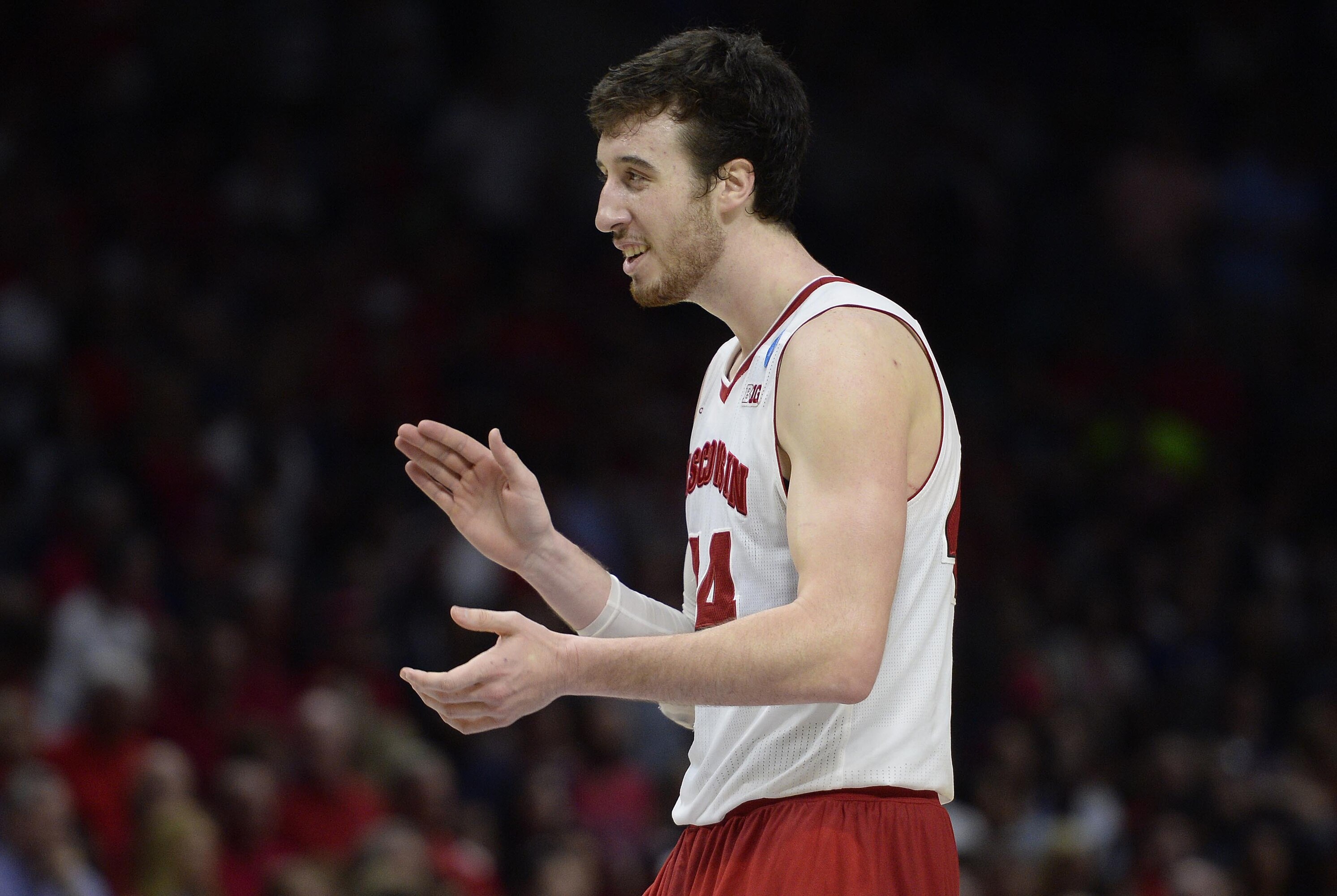 March Madness 2015 Bracket: Final Four Schedule, Most Outstanding ...