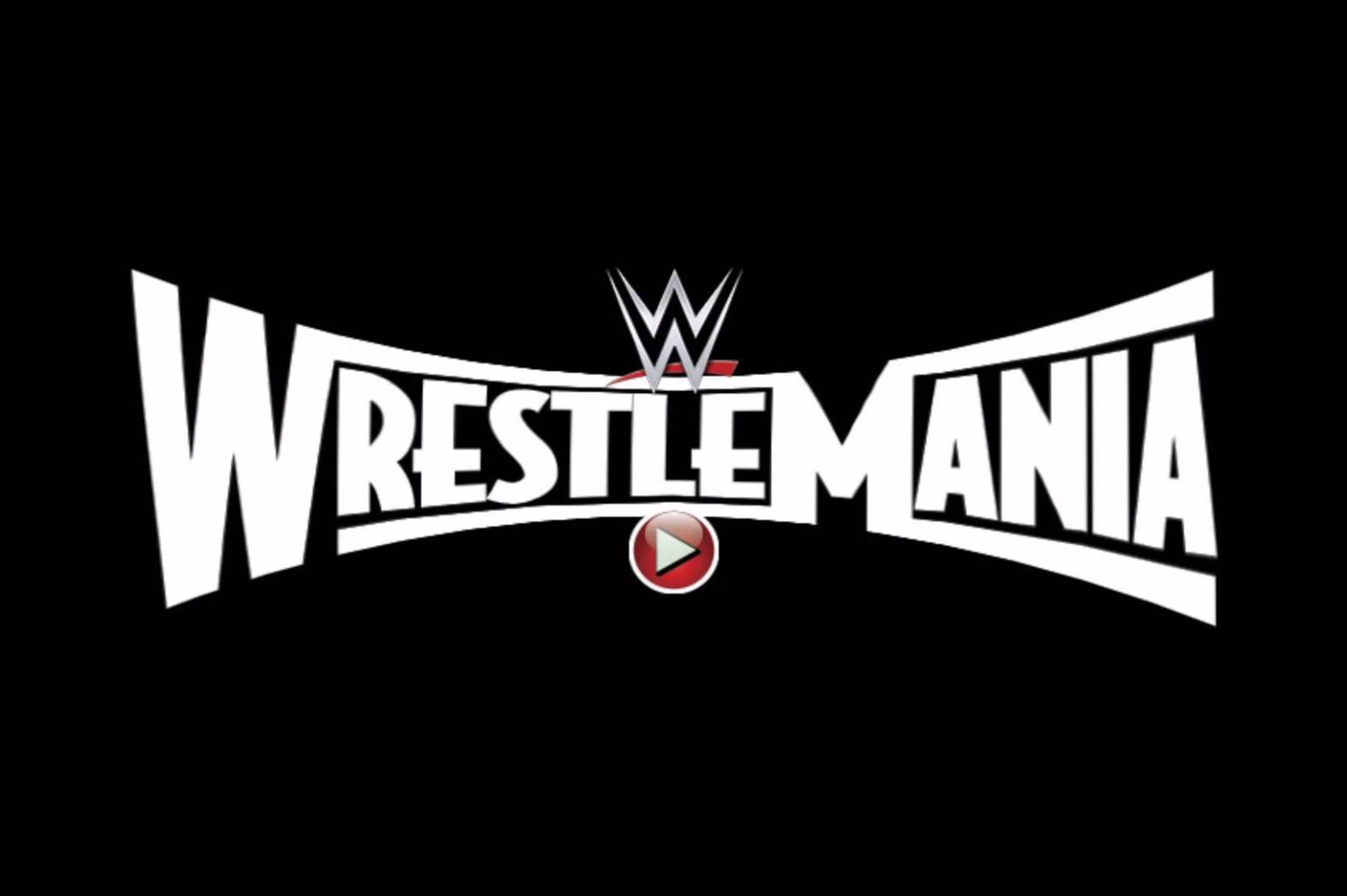 WWE Superstar of the Week for April 4