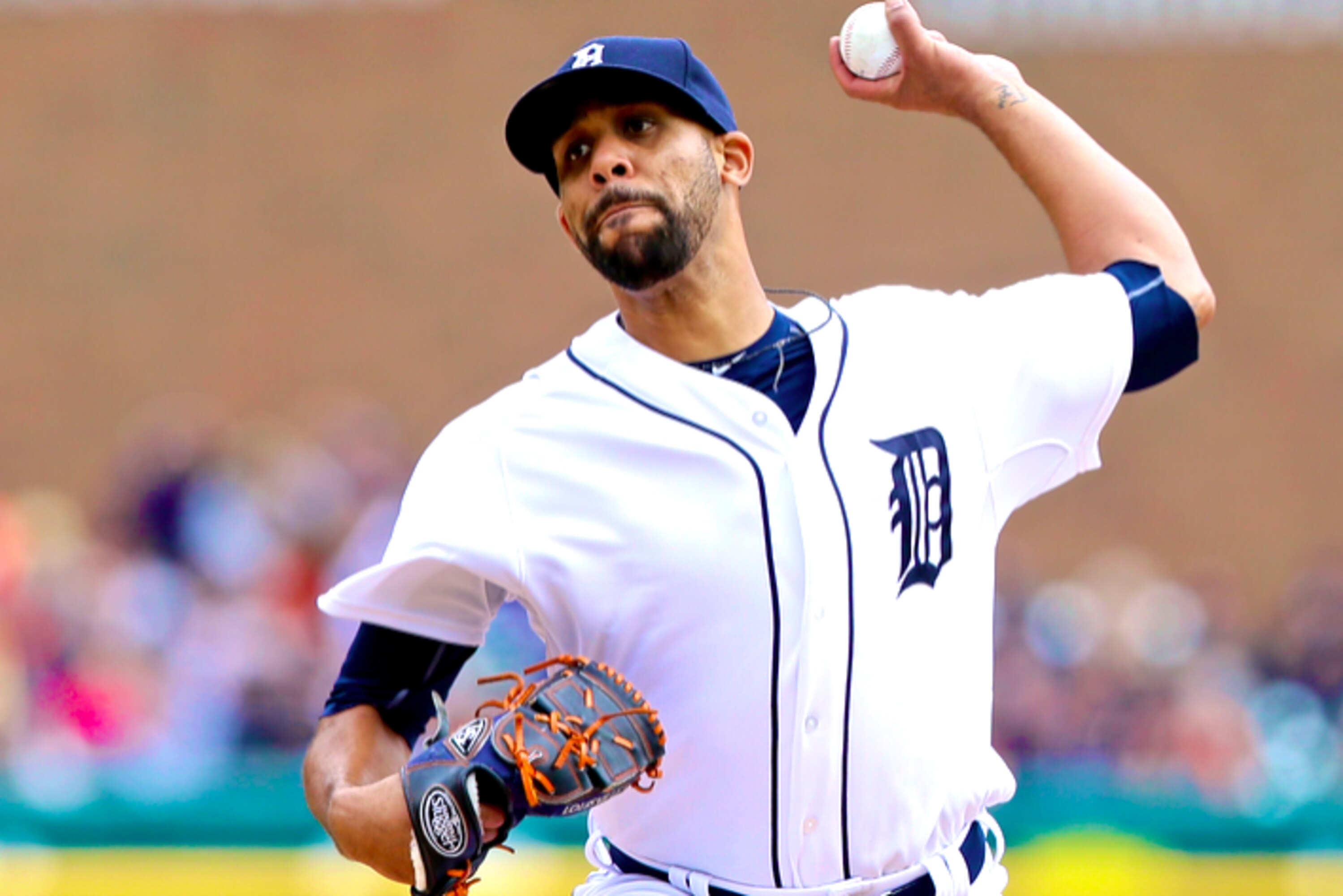 Scott Miller's Starting 9 (+6): 2015 Predictions (Or, Why I Hate Your Team)