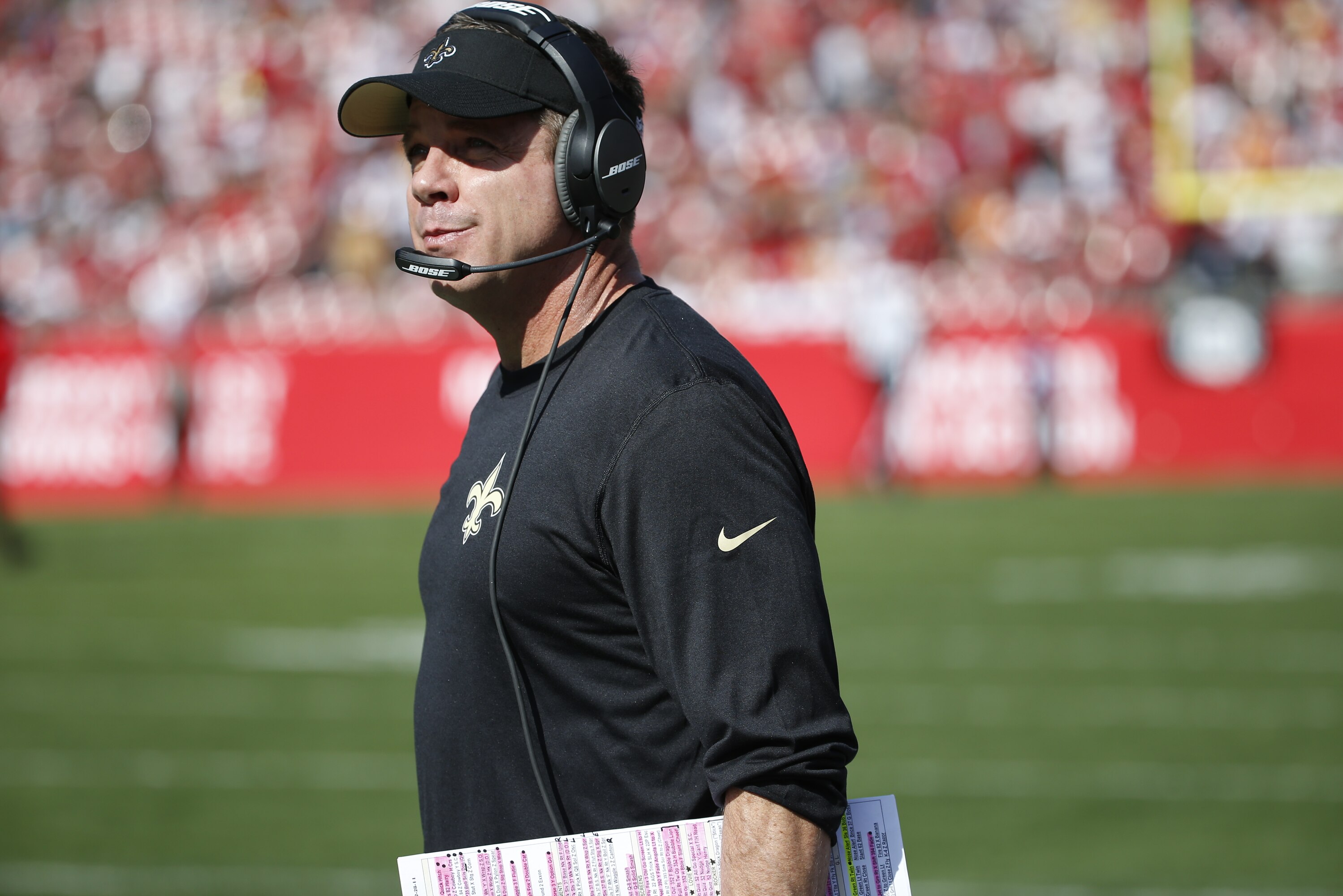 NFL Draft 2015: 1st-Round Mock Draft and Teams Most in Need of Impact ...