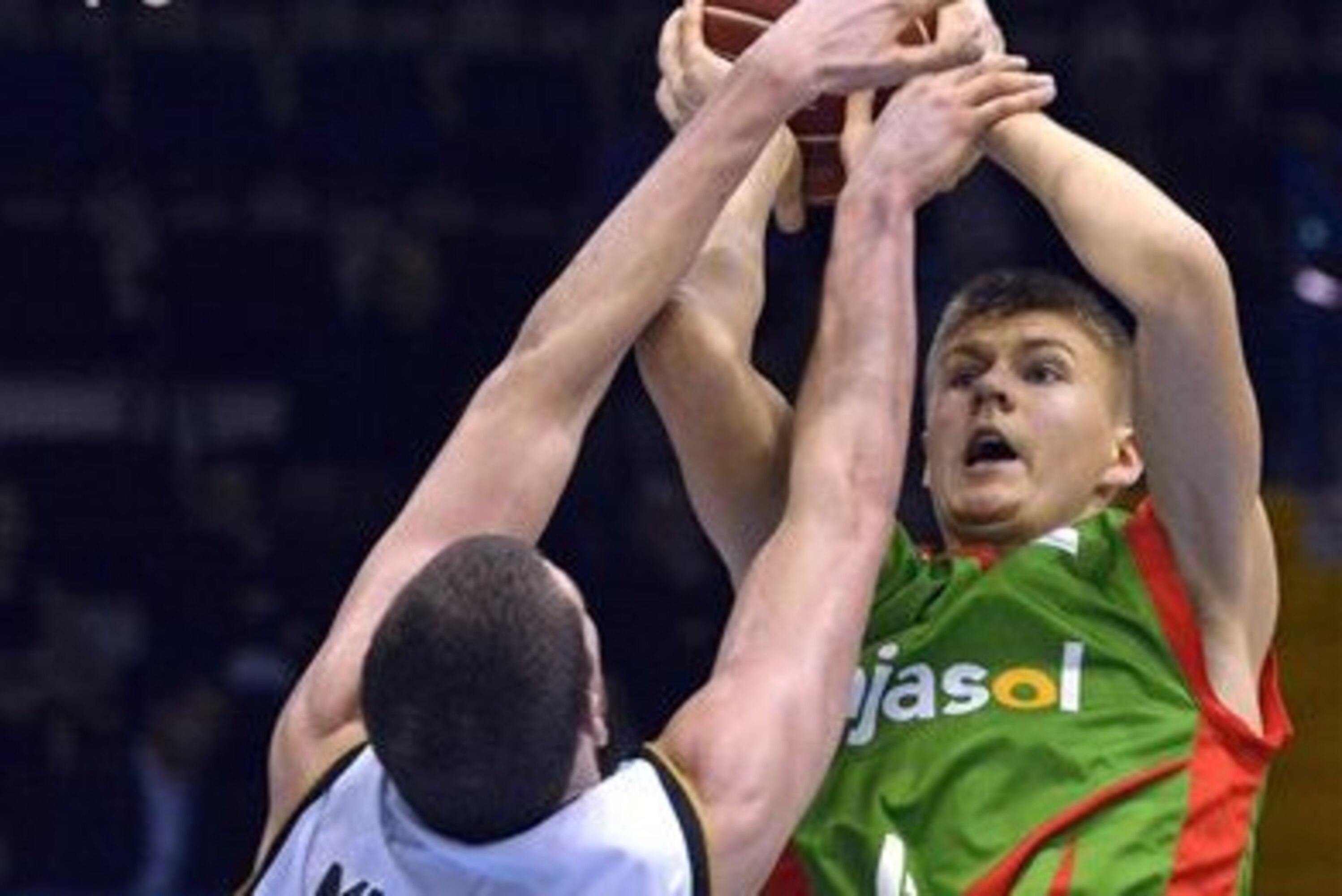 Kristaps Porzingis Declares for 2015 NBA Draft: Latest Details and Reaction