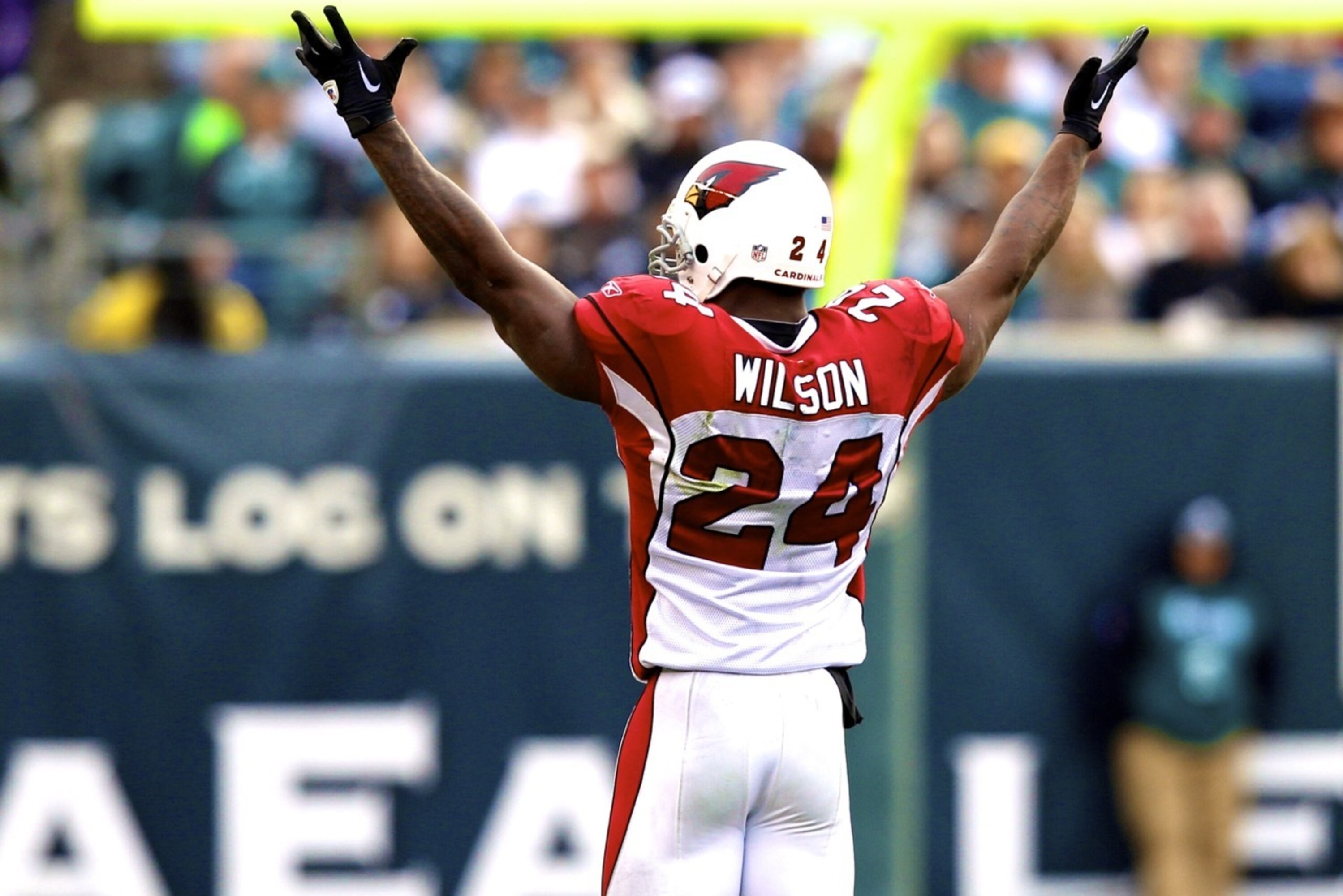 Adrian Wilson Retires: Latest Details, Comments and Reaction