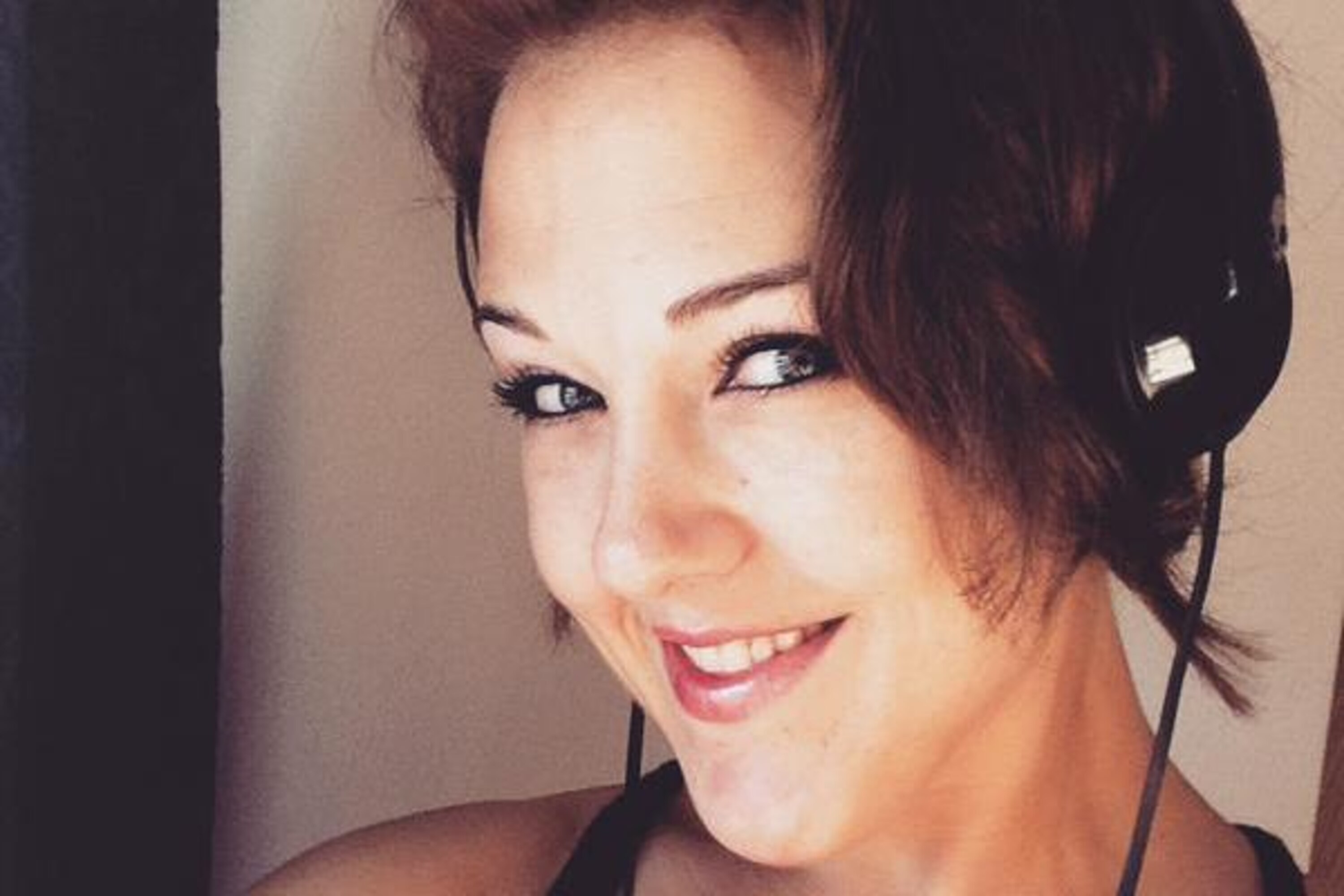 Invicta 12's Maureen Riordon: Looking Forward to 1st-Ever Grudge Match