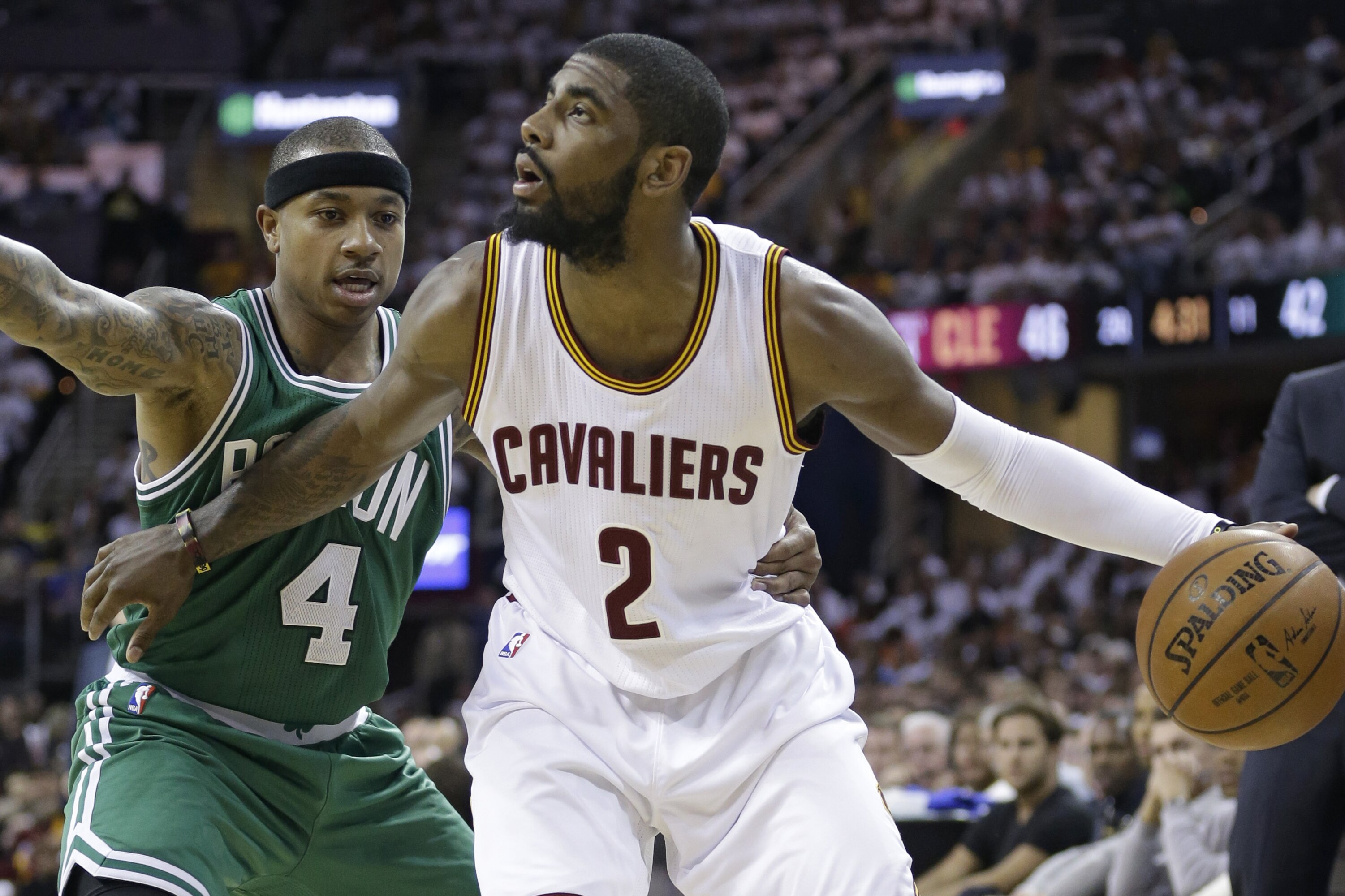 Nike Kyrie 1 'Home' Release Date Schedule, Pics and Retail Price