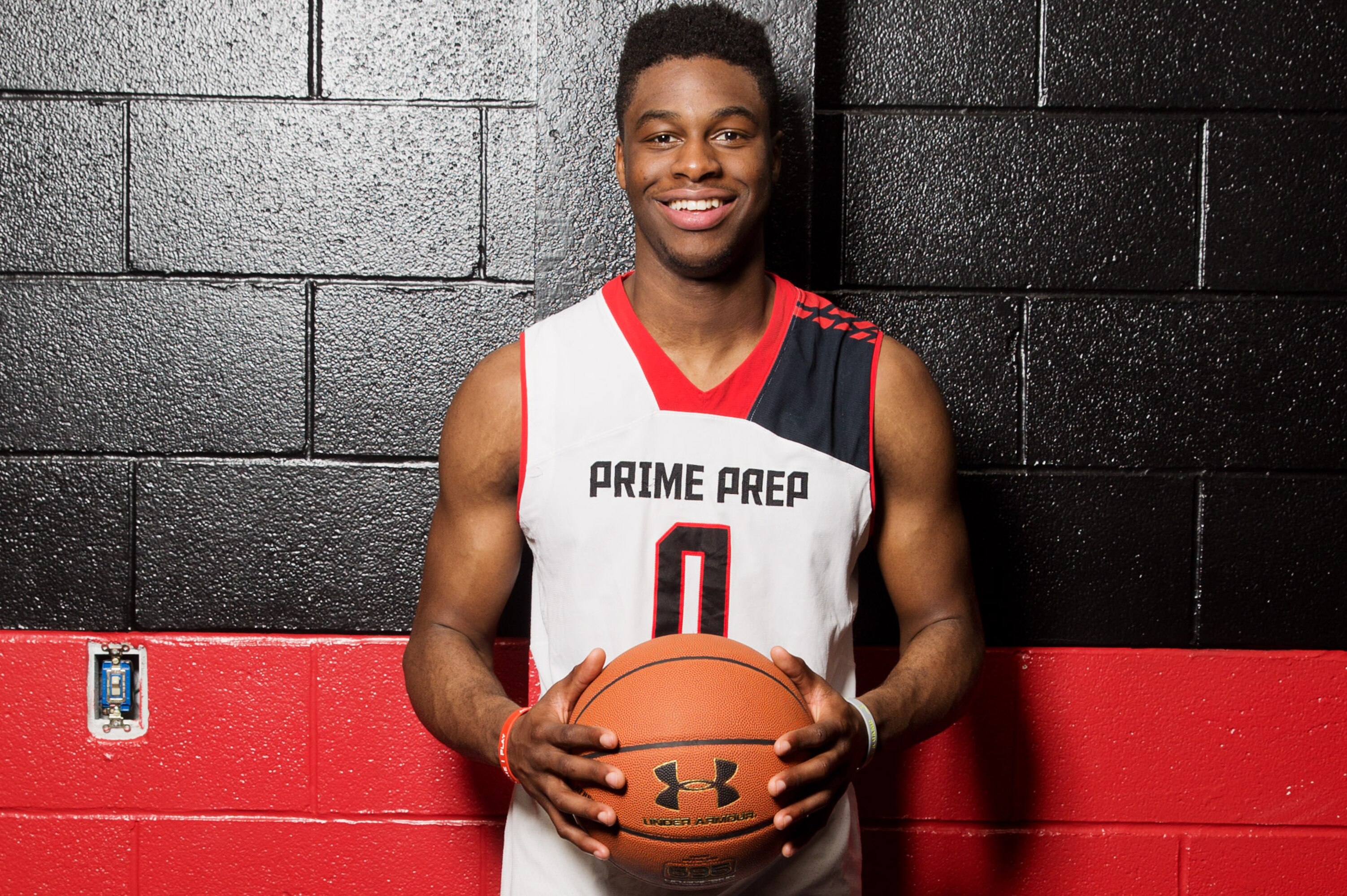 NBA Draft 2015: Latest Mock Draft, Biggest Boom-or-Bust 1st-Round Prospects