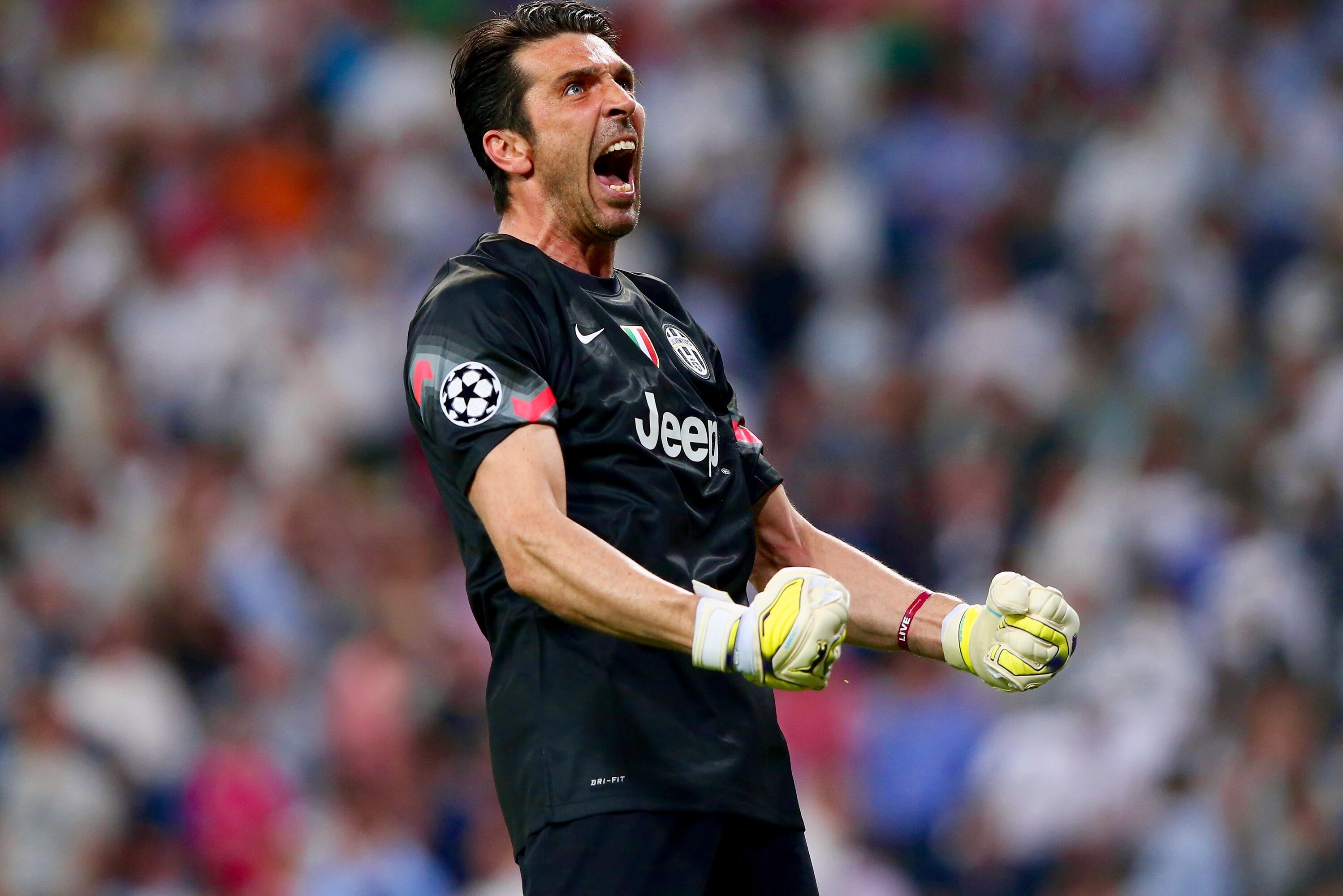 Champions League 2015 Final: Early Preview for Juventus vs. Barcelona