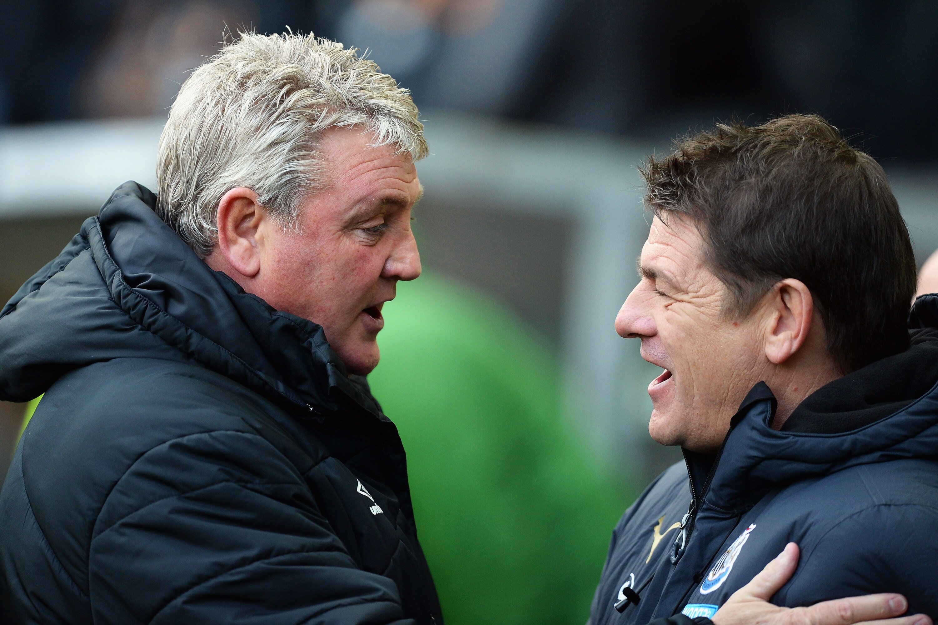EPL Table: Premier League Standings, Predictions Heading into Final Week
