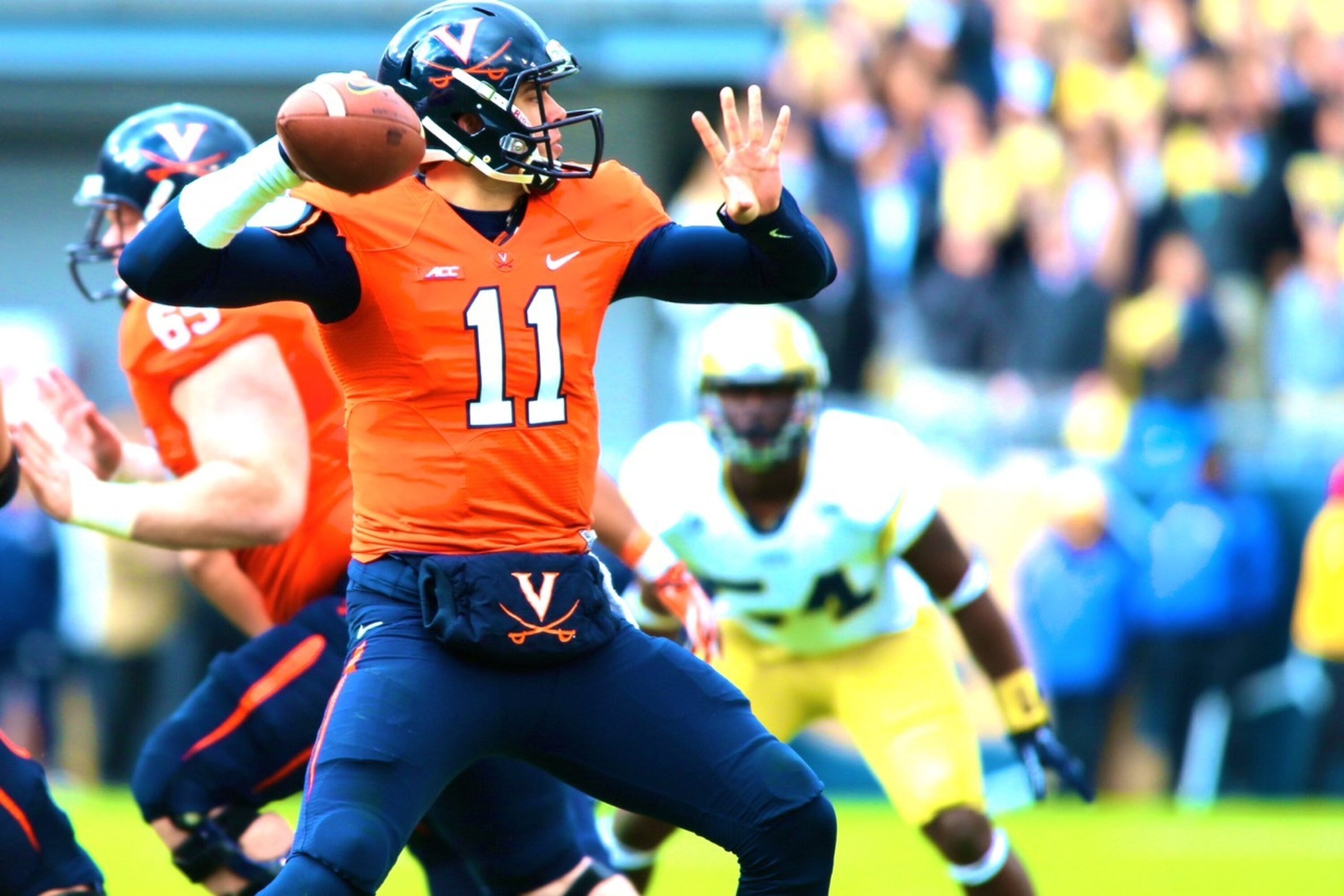 Odds QB Greyson Lambert Starts Week 1 for Georgia