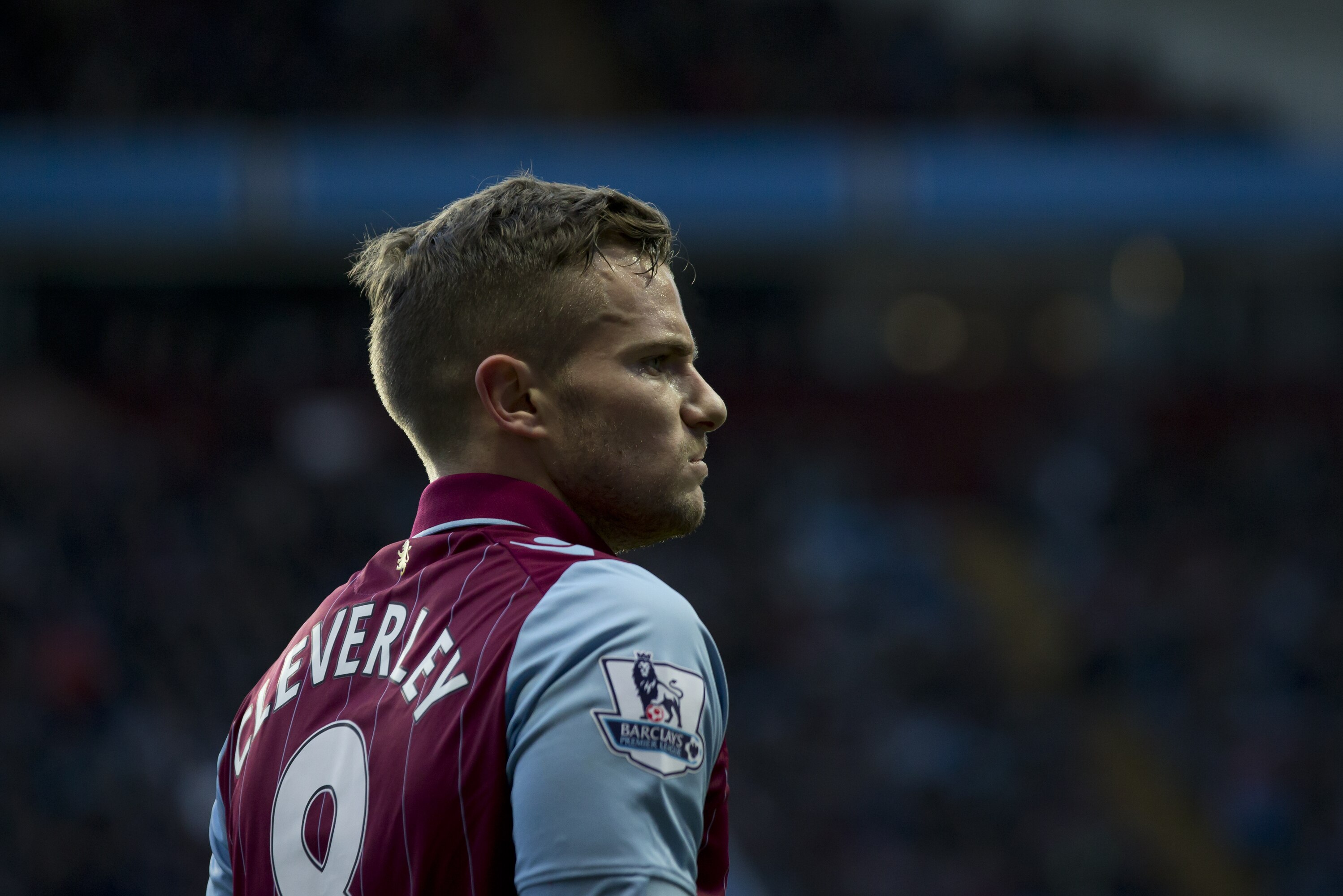 Tom Cleverley to Everton: Latest Transfer Details, Reaction and More