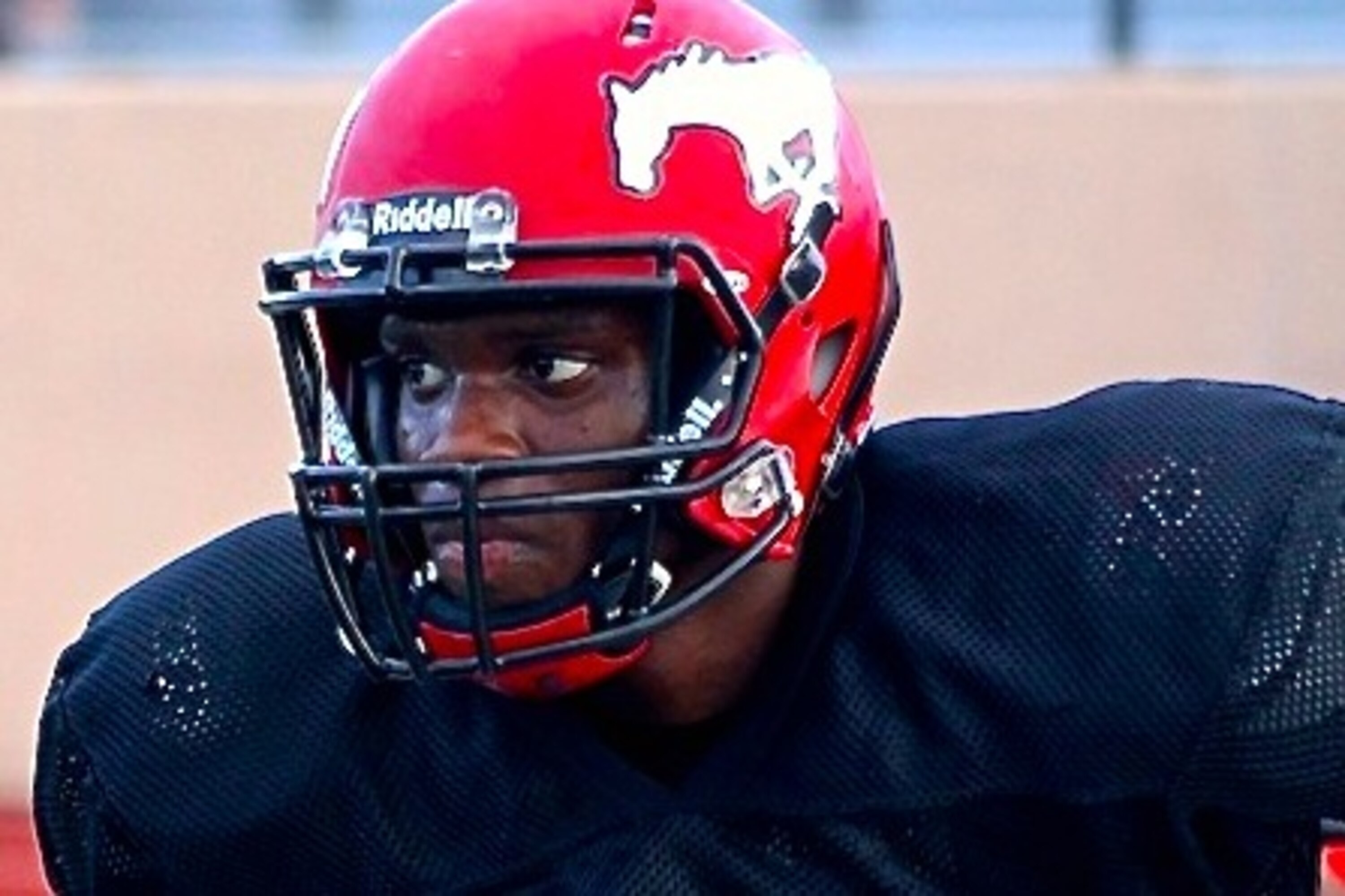 Eric Monroe to LSU: Tigers Land 4-Star Safety Prospect