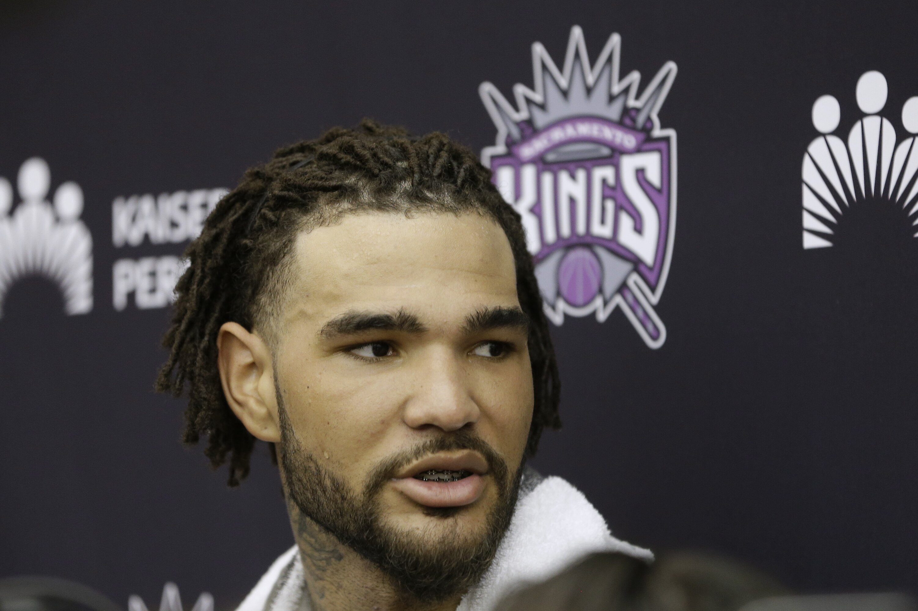 NBA Draft 2015: Analyzing Biggest Movers in Latest Expert Mock Drafts