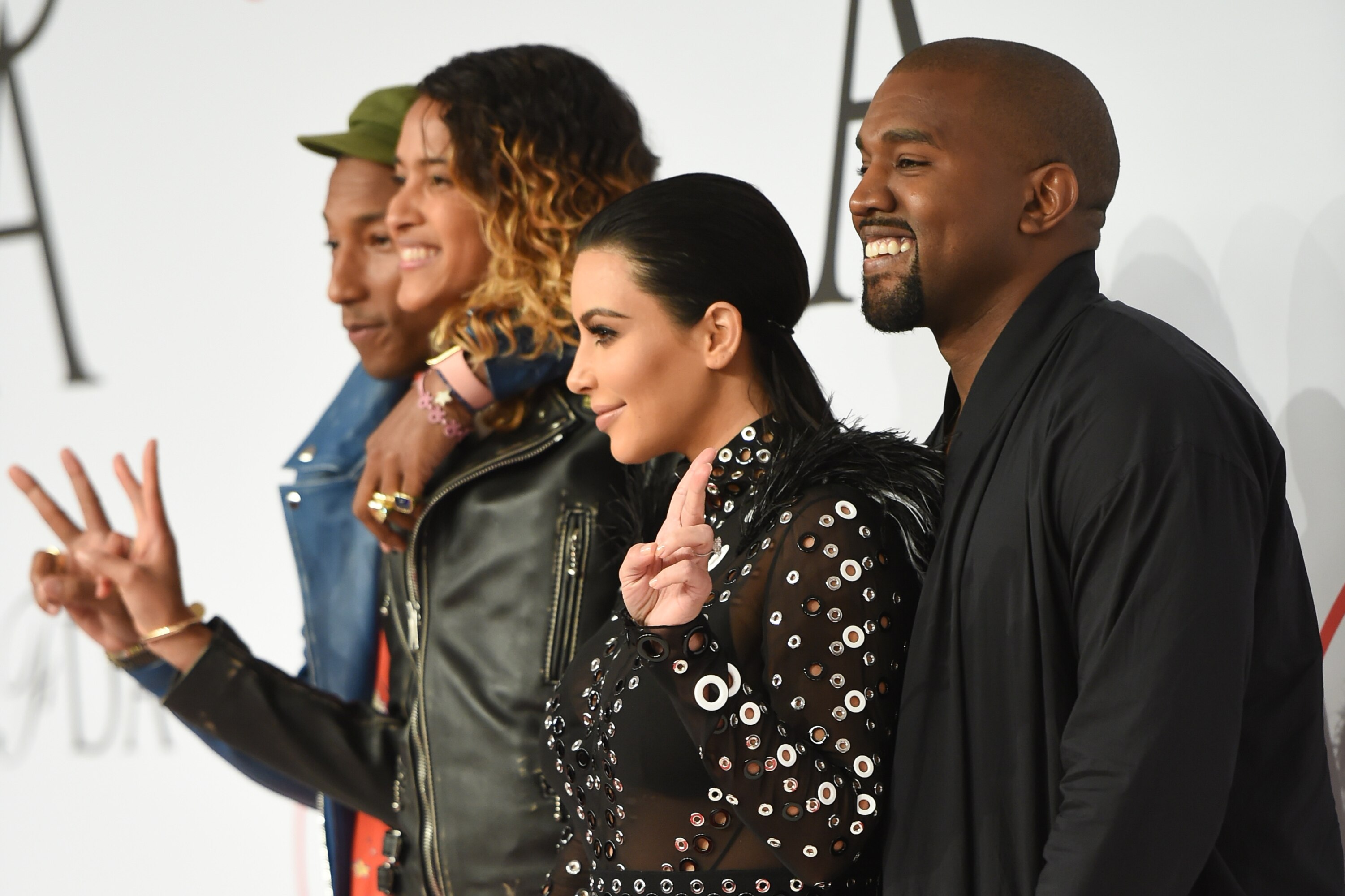 Adidas X Yeezy Boost 350 Release Date Schedule, Pics and Retail Price