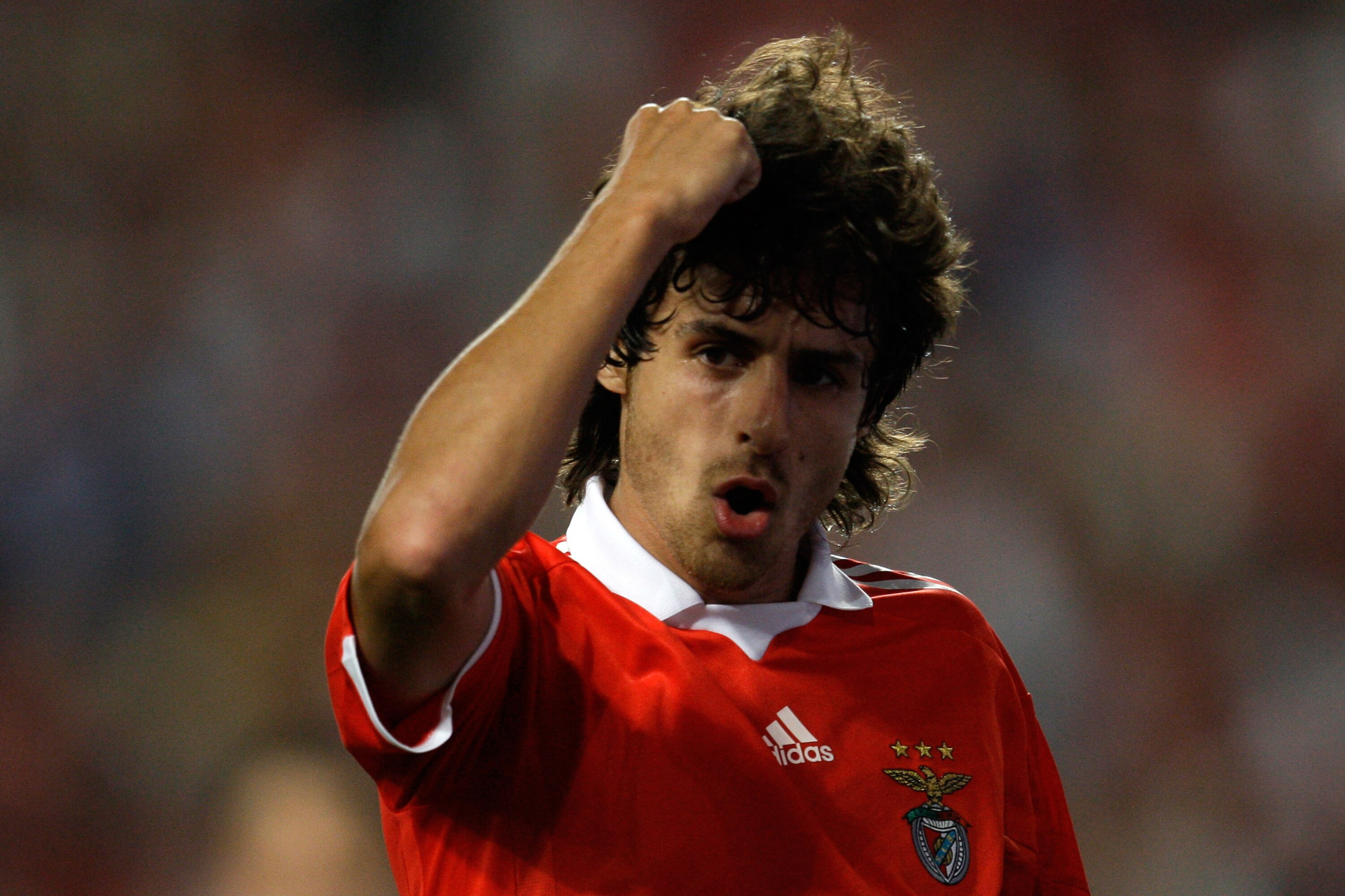 Twitter Reacts to Pablo Aimar's Retirement