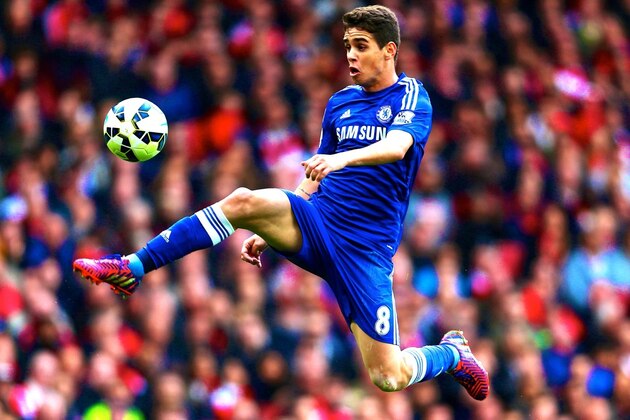 Premier League Tactics: What to Watch at Chelsea This Season