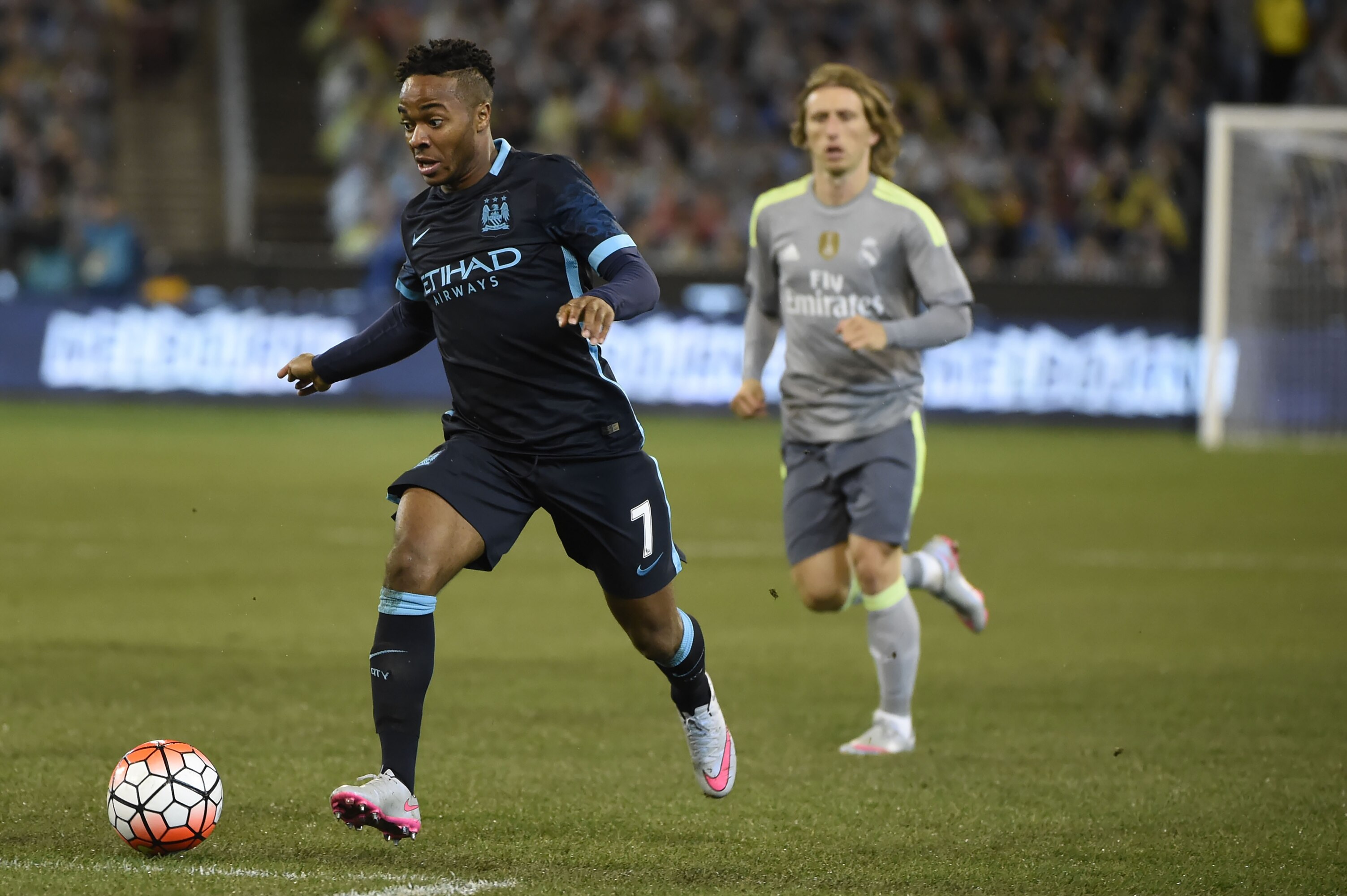 Premier League Tactics: What to Watch at Manchester City This Season